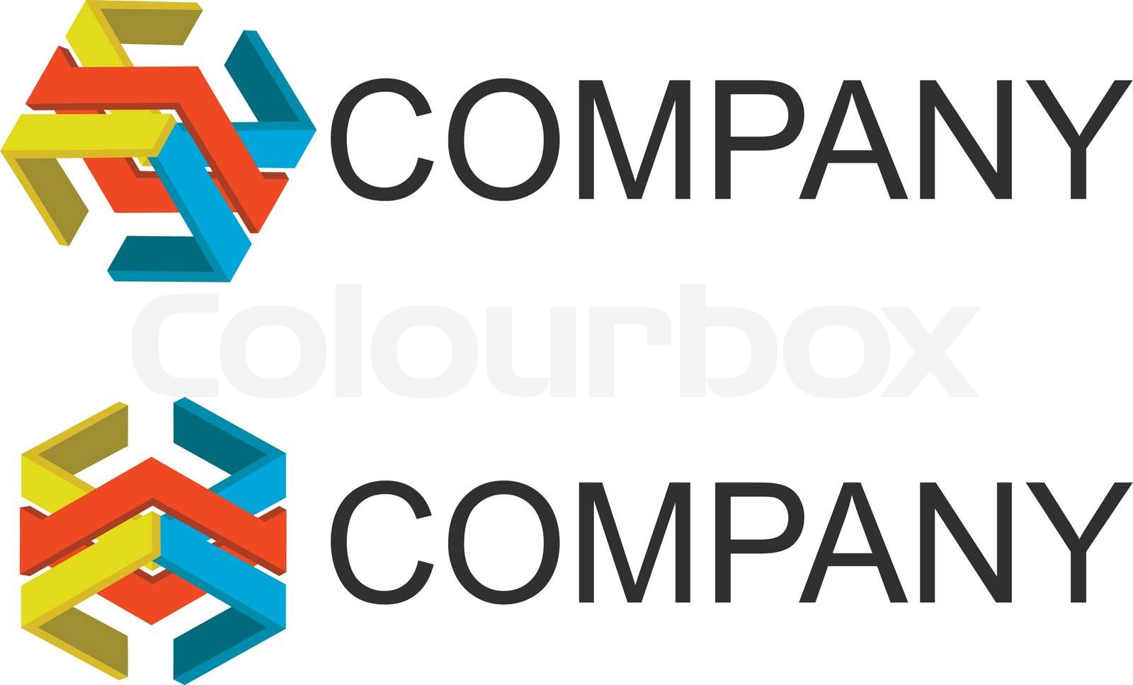 Betriebsart Wechseln Logo