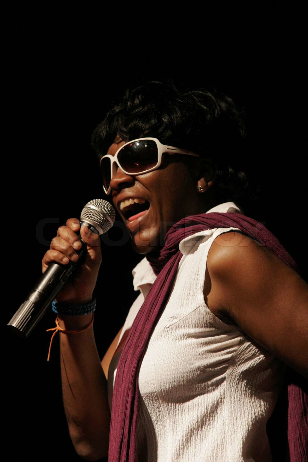 briona | Stock image | Colourbox