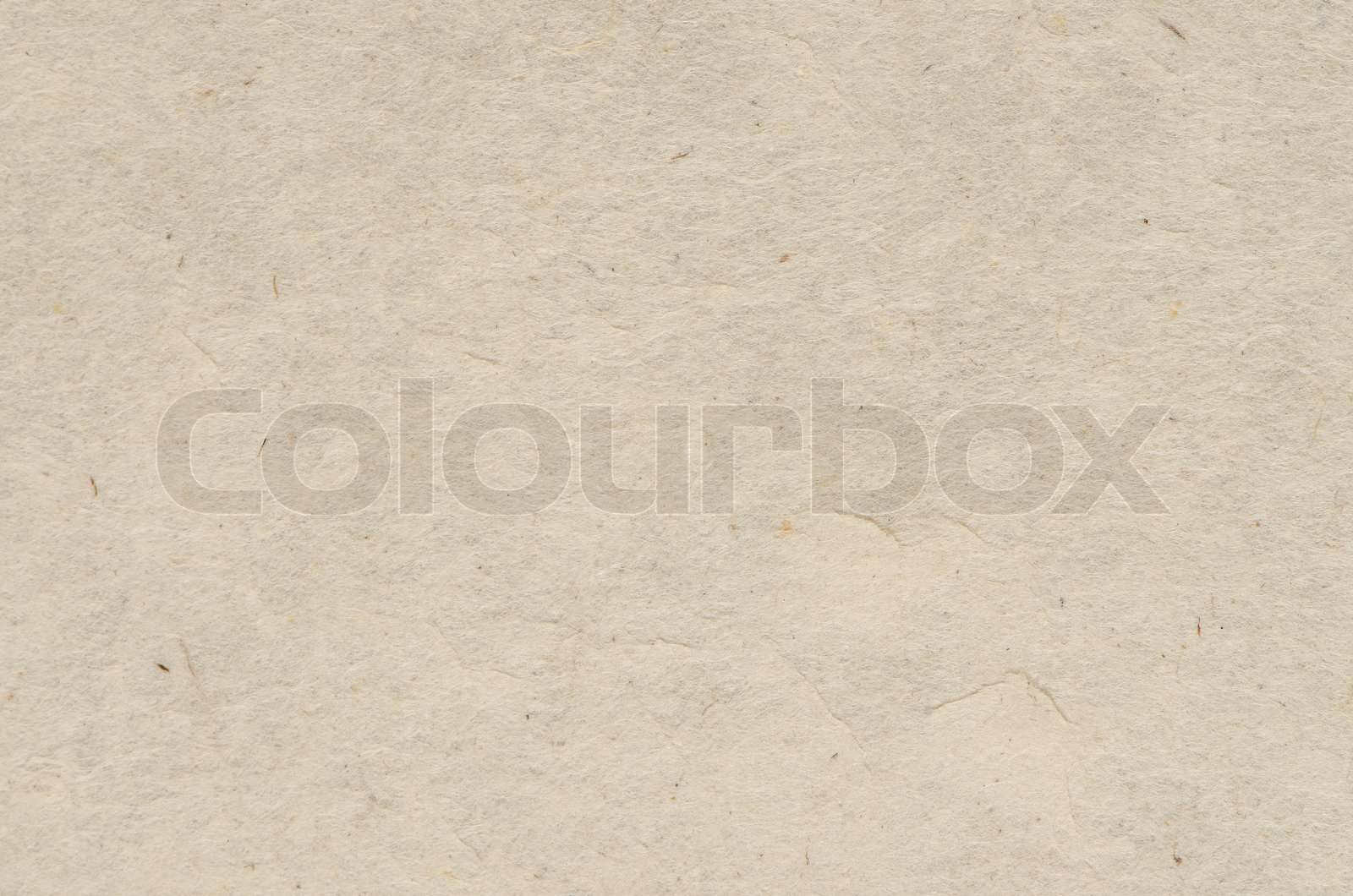 Recycled Paper Texture Deviantart 24 Best High Quality Paper Textures ...