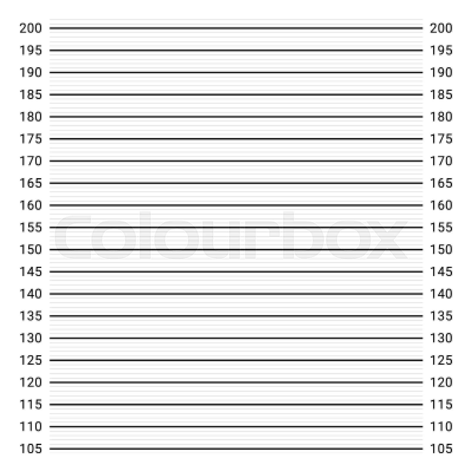 Jail Line Up Background