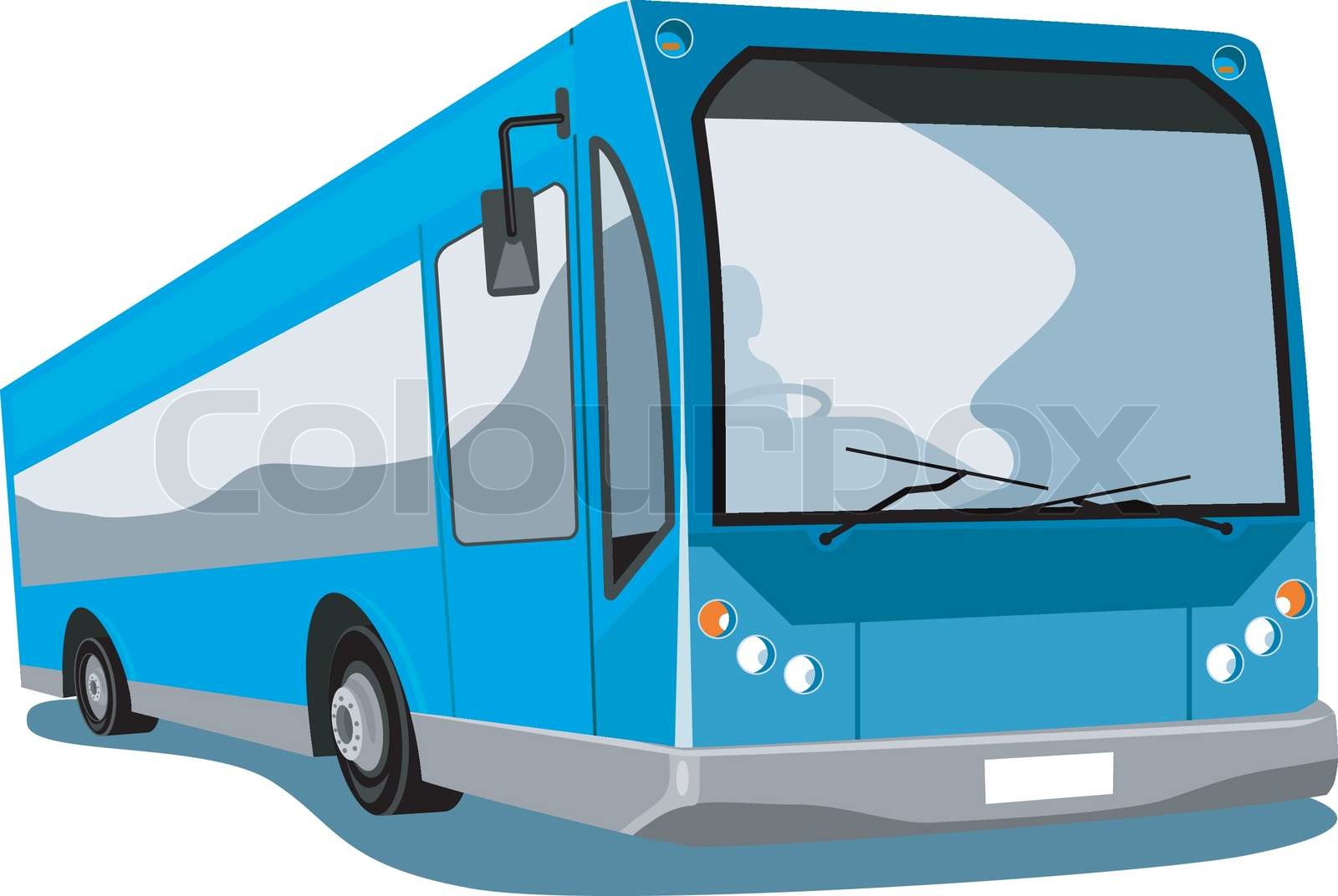 | Stock vektor | Colourbox