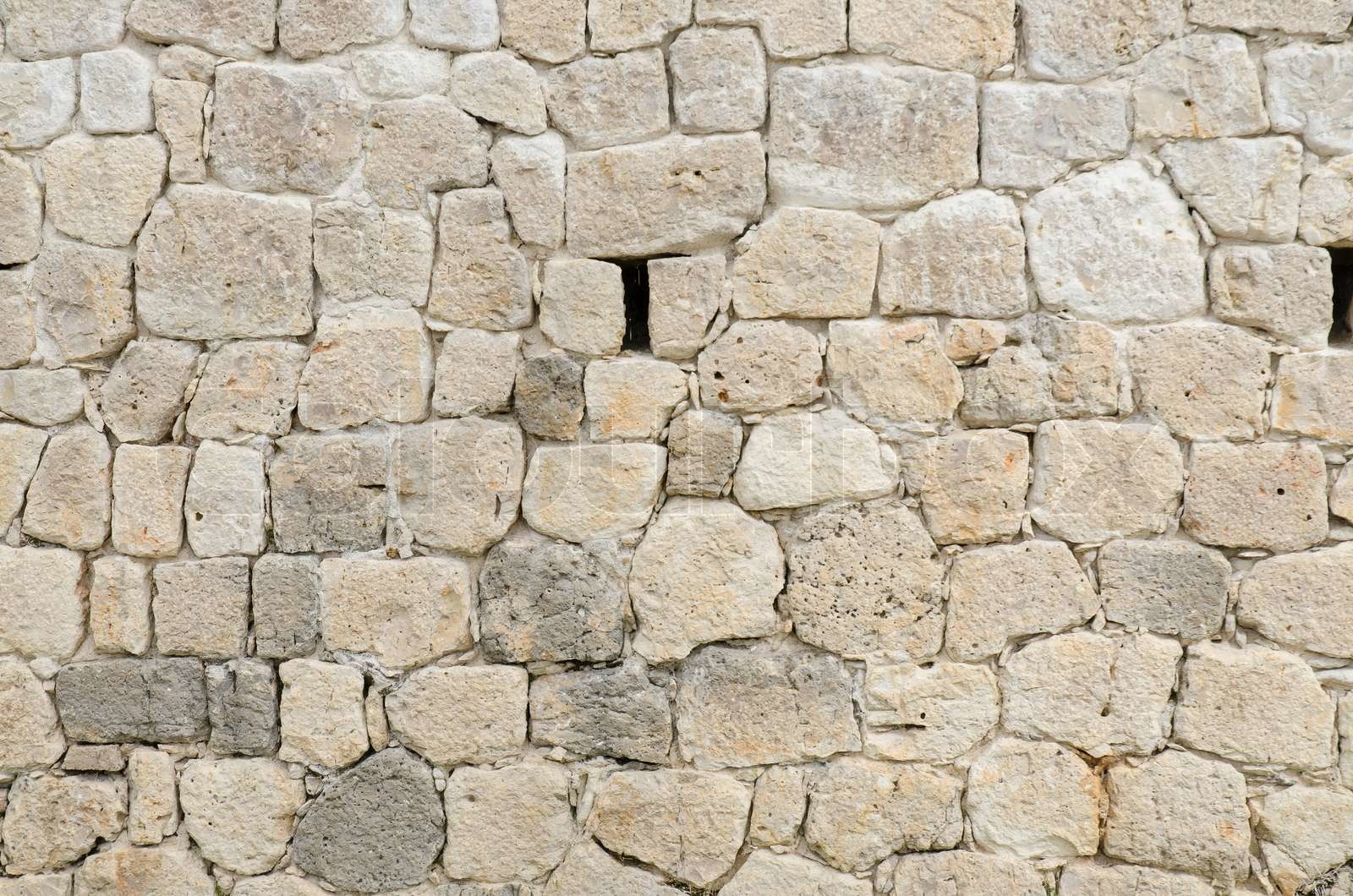 Wand Textur | Stock Bild | Colourbox