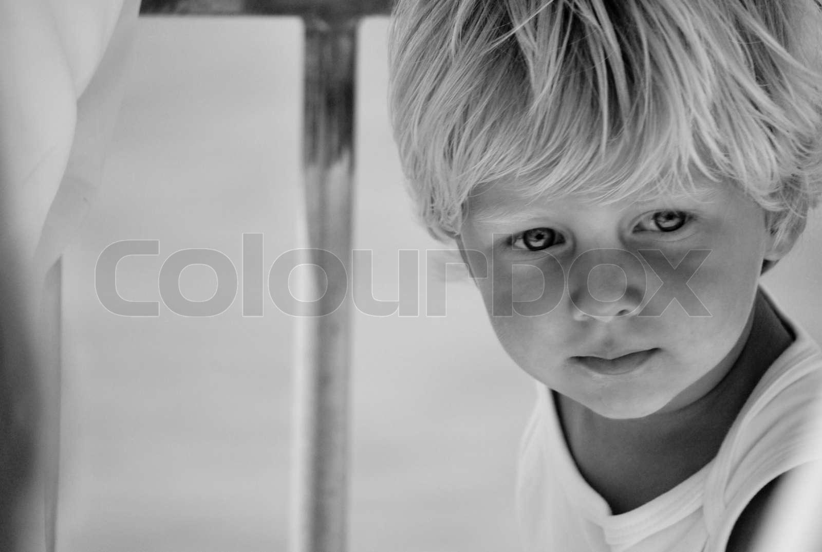 ein Moment der Stille | Stock Bild | Colourbox ein Moment der Stille | Stock Bild | Colourbox