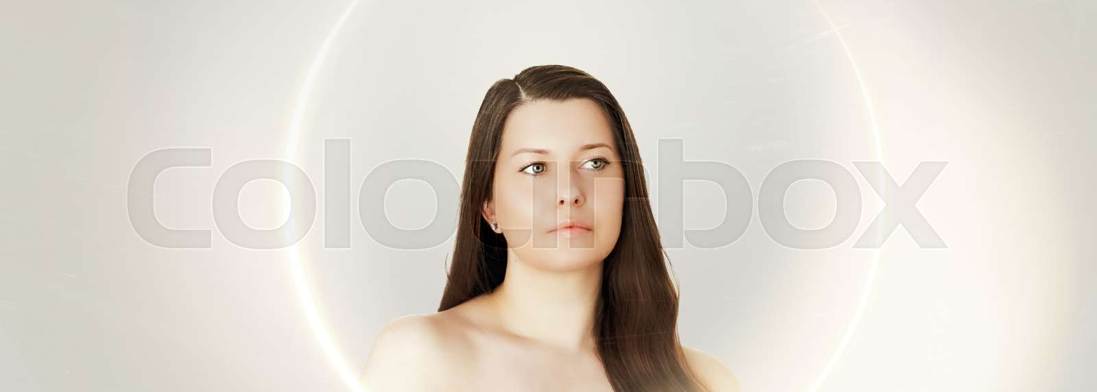 Tanned face Images - Search Images on Everypixel