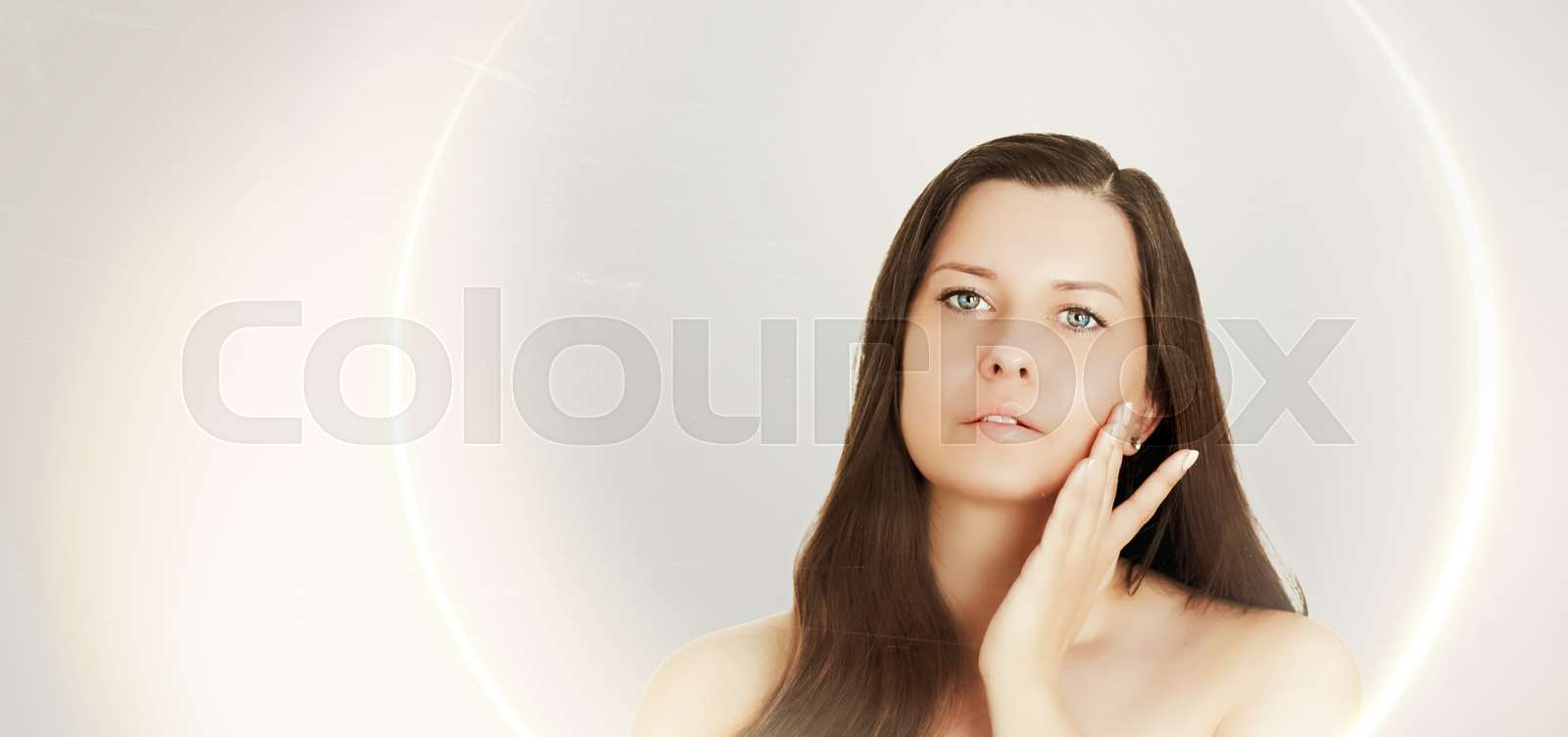 Tanned face Images - Search Images on Everypixel