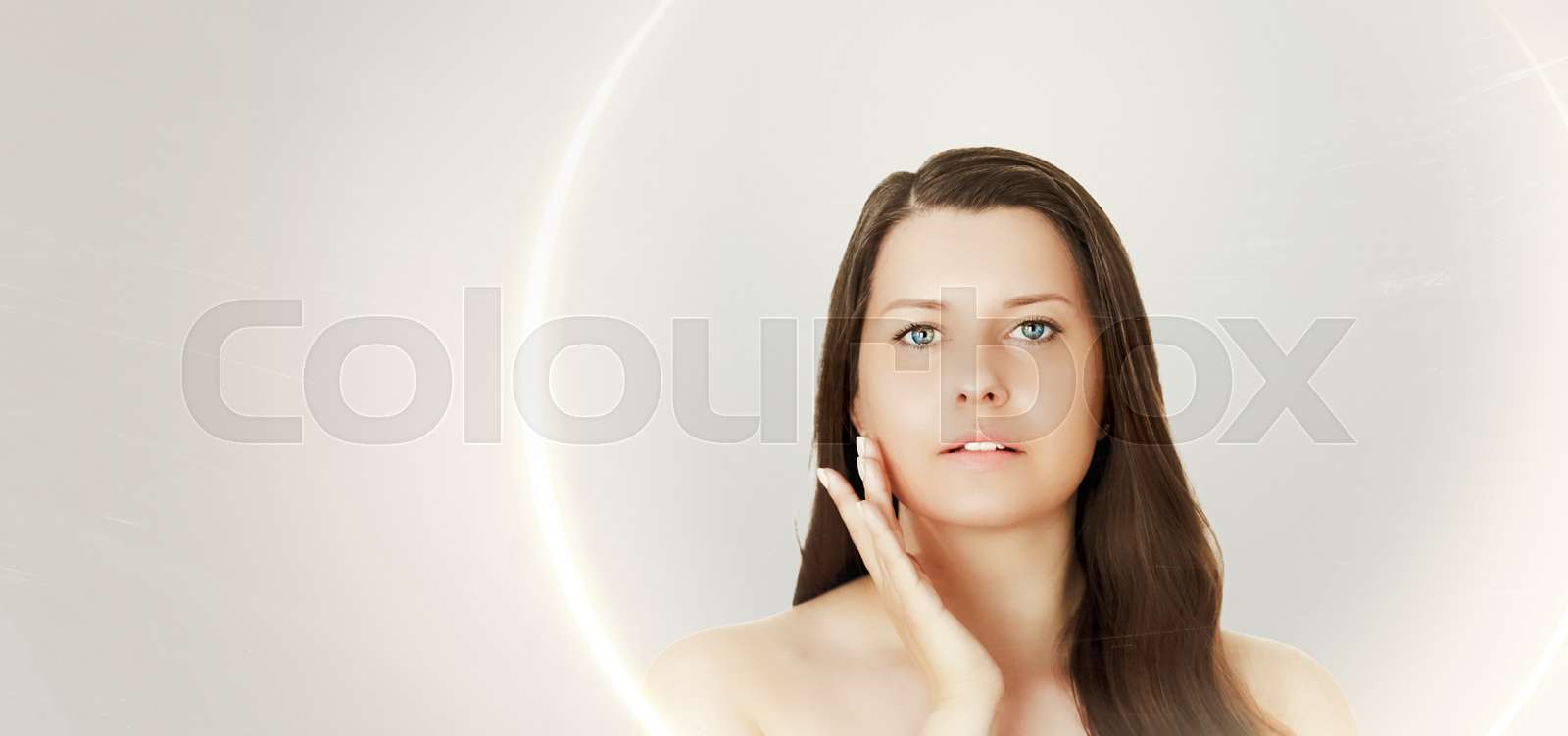 Tanned face Images - Search Images on Everypixel