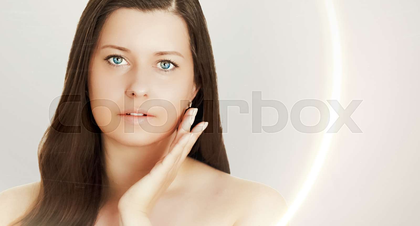 Tanned face Images - Search Images on Everypixel