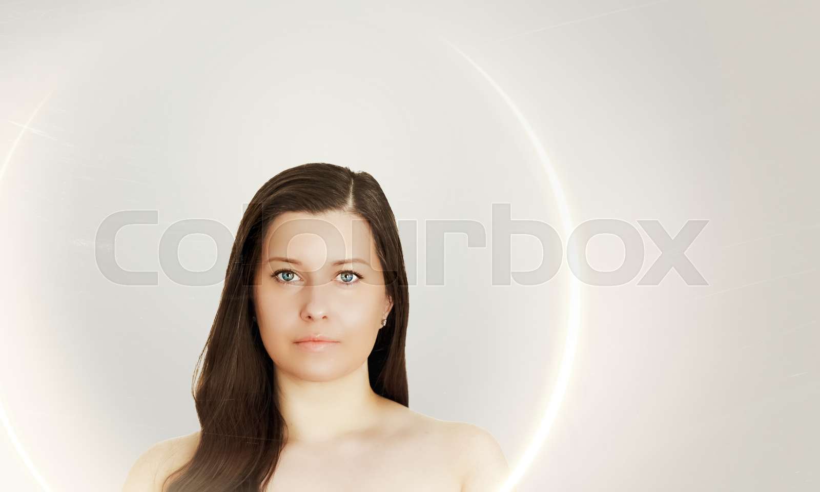 Tanned face Images - Search Images on Everypixel