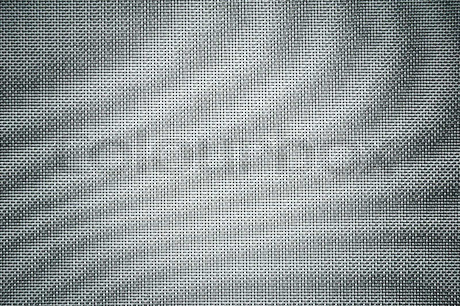 graue Stoff Textur | Stock Bild | Colourbox