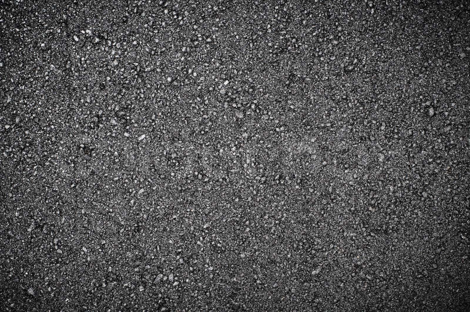 Asphalt Background | Stock image | Colourbox