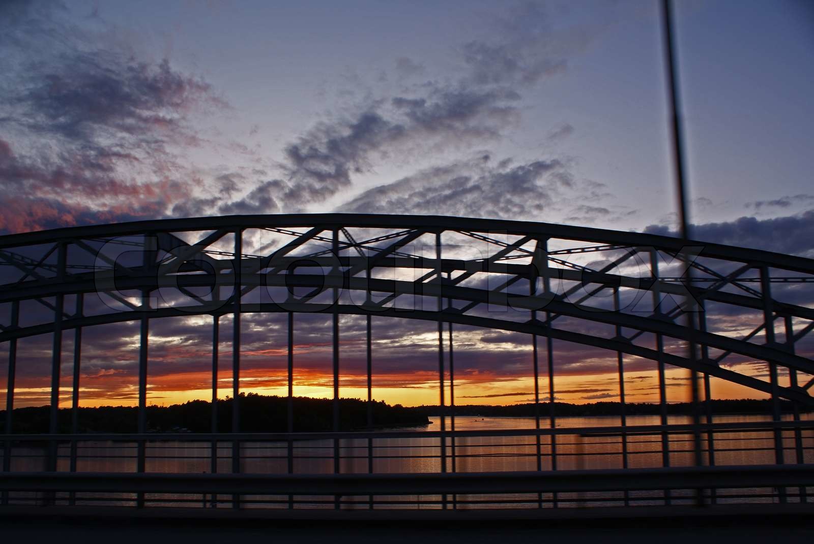 ropsten | Stock image | Colourbox