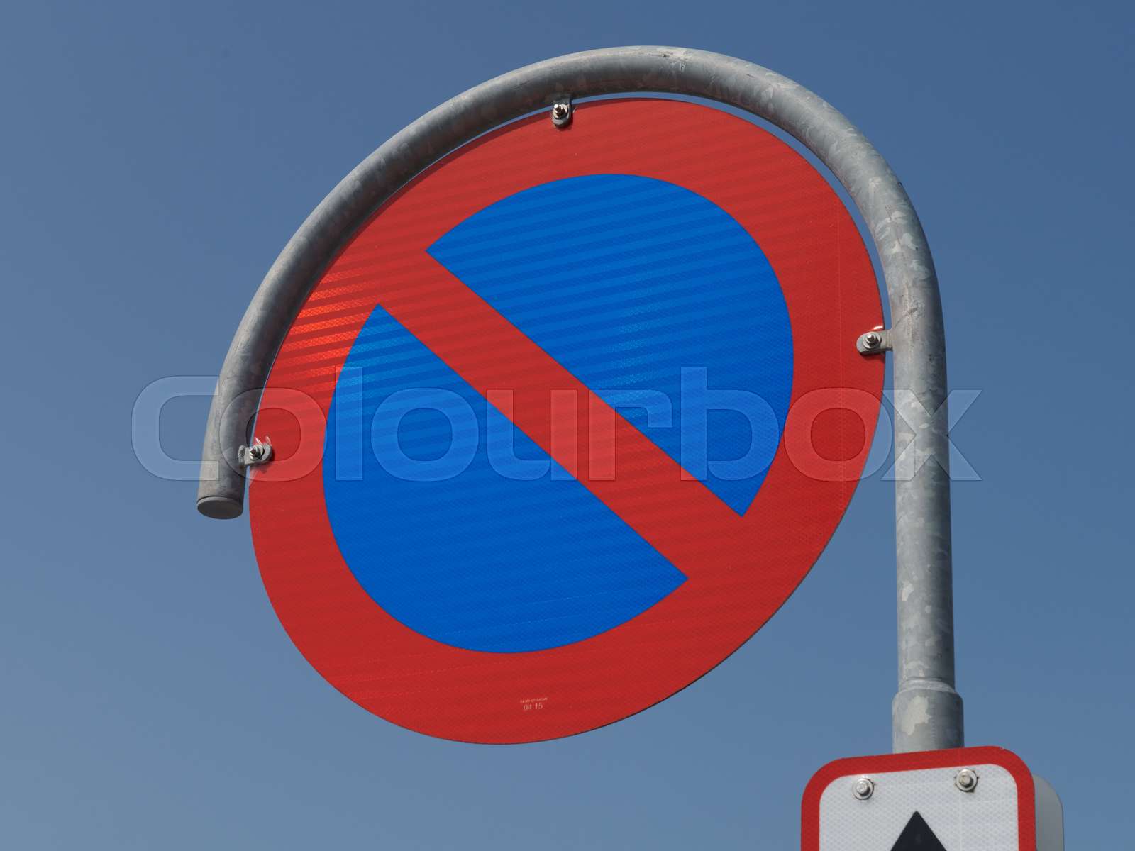 C62 parkering forbudt, ingen parkering, trafik, sikkerhed, færdsel ...