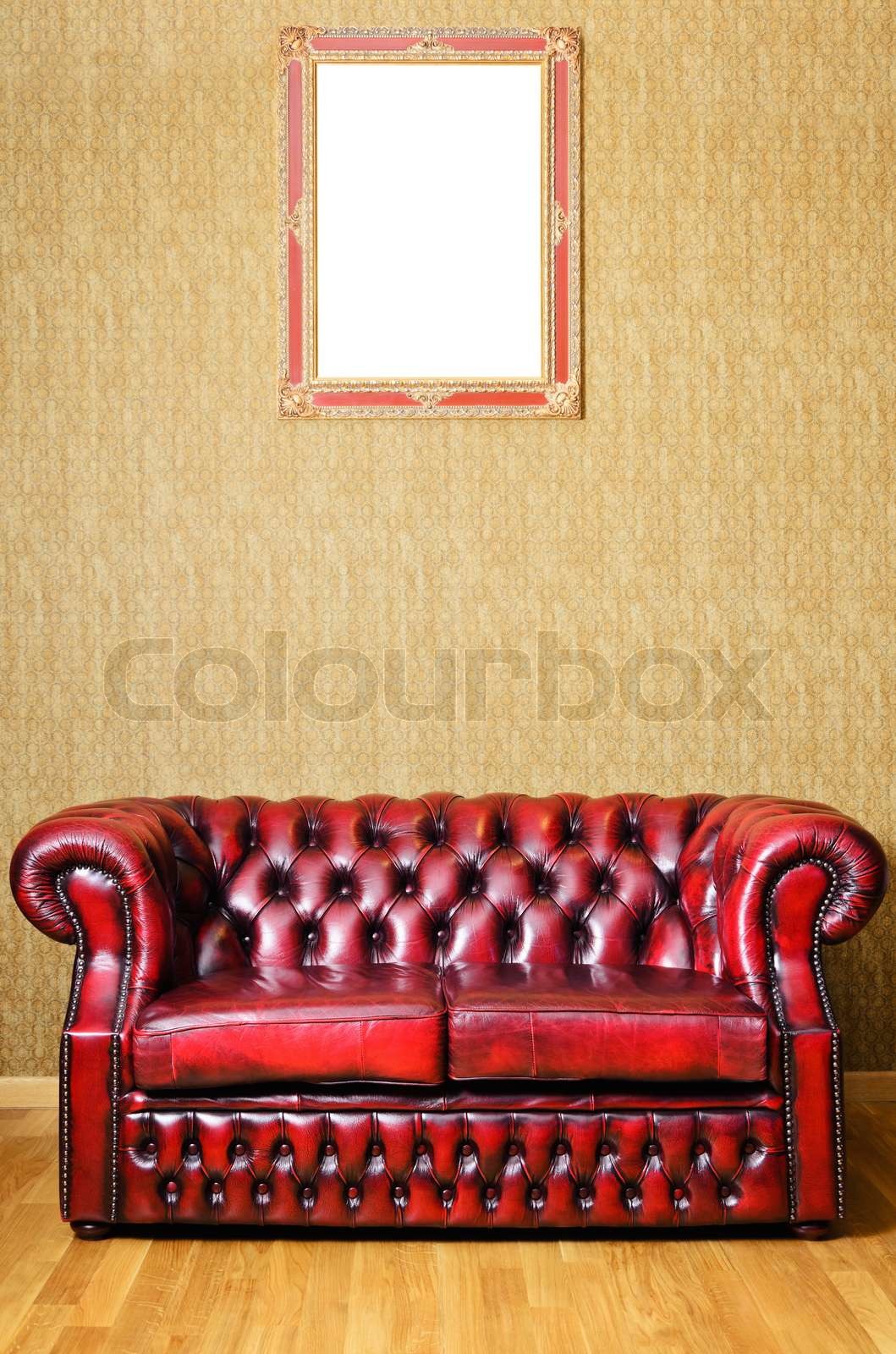 Luxus Paletten Sofa Kaufen Bild