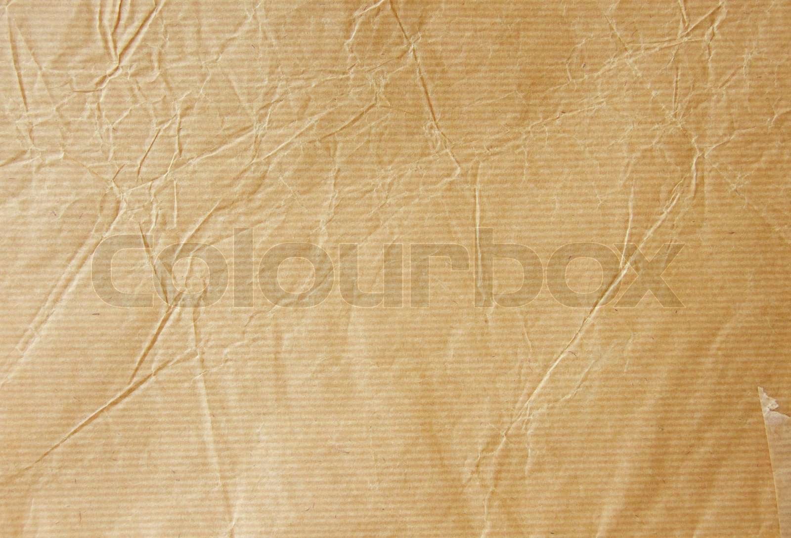 Color papir | Stock foto | Colourbox