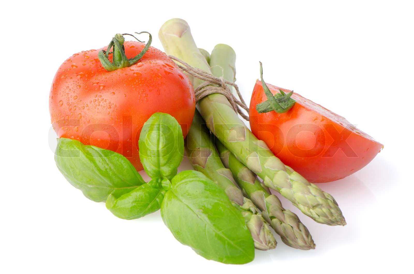 Food Ingredients Stock Image Colourbox Food Ingredients Stock Image Colourbox