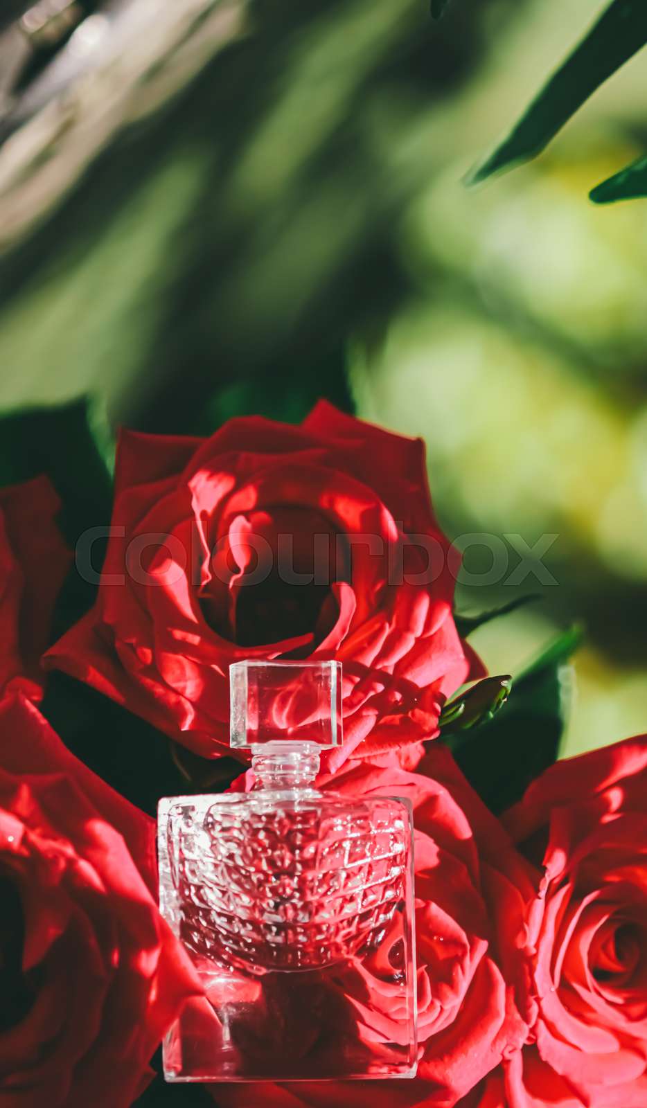 Perfume ads Images - Search Images on Everypixel