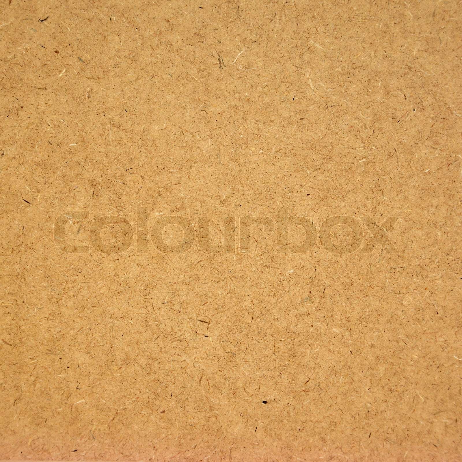 OSB Oriented Strand Board Texture | Stock image | Colourbox