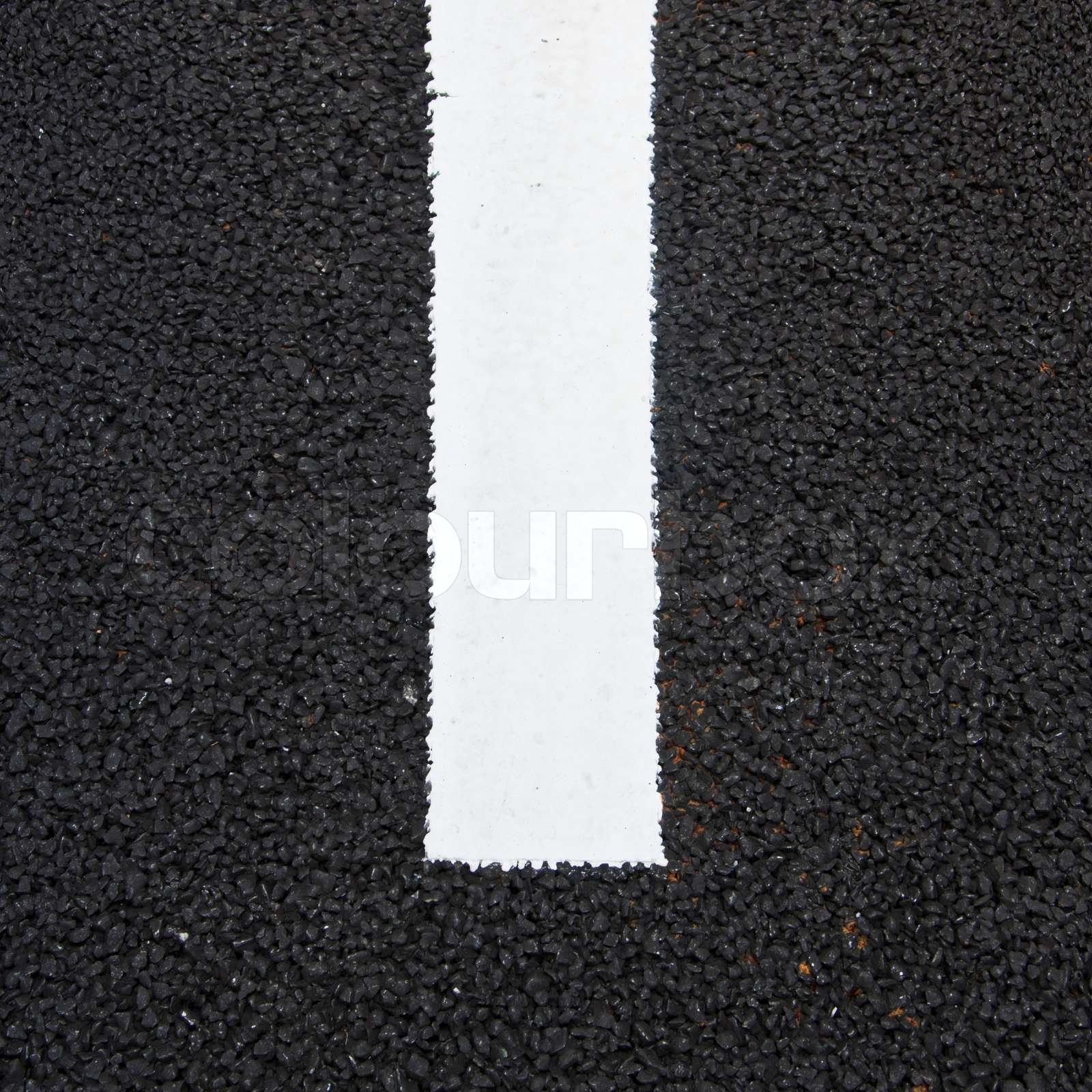 strasse, struktur, asphalt | Stock Bild | Colourbox