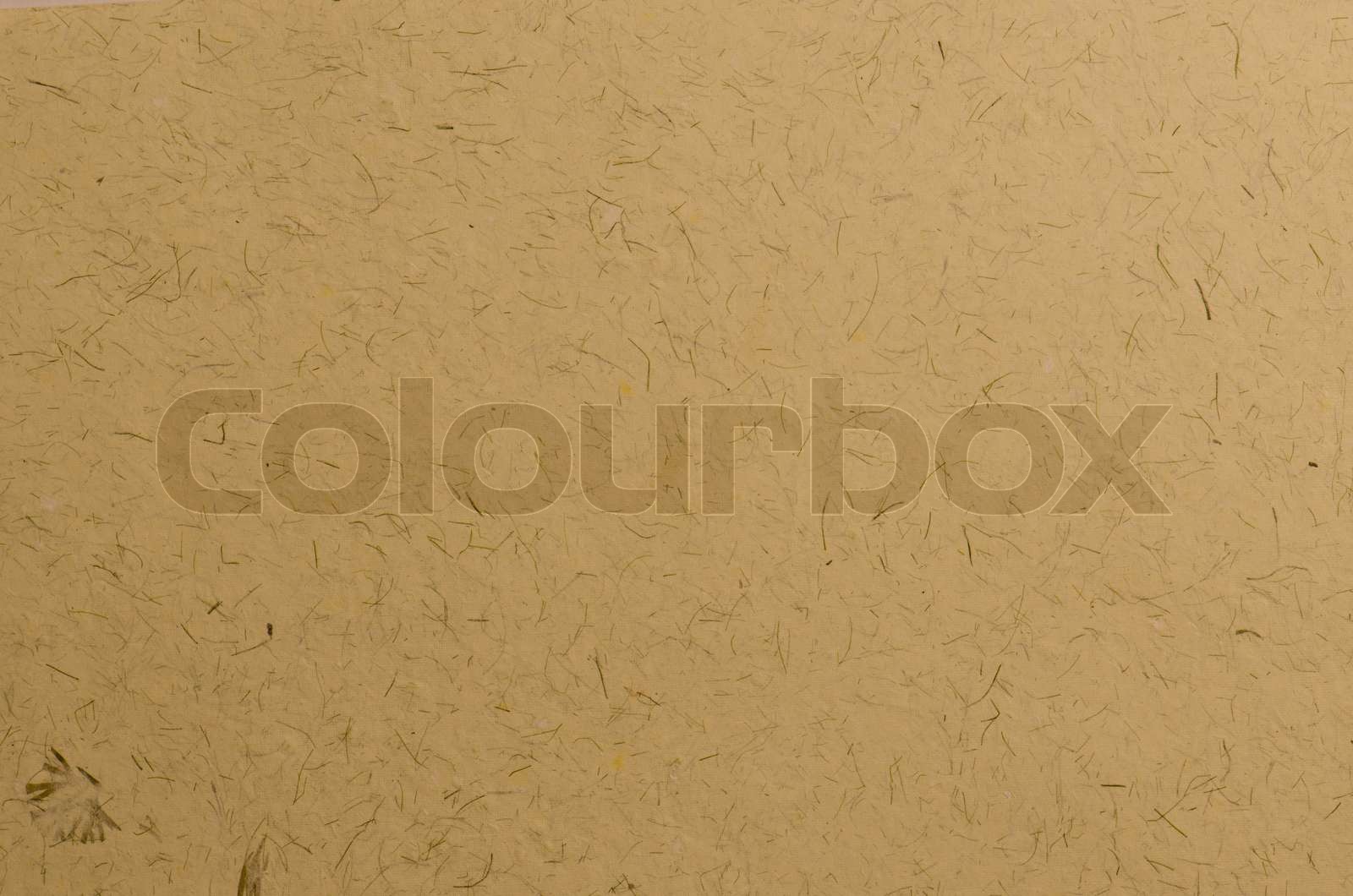 recycelt, papier, pappe | Stock Bild | Colourbox
