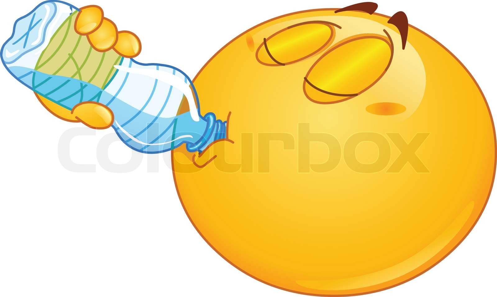 | Stock vektor | Colourbox