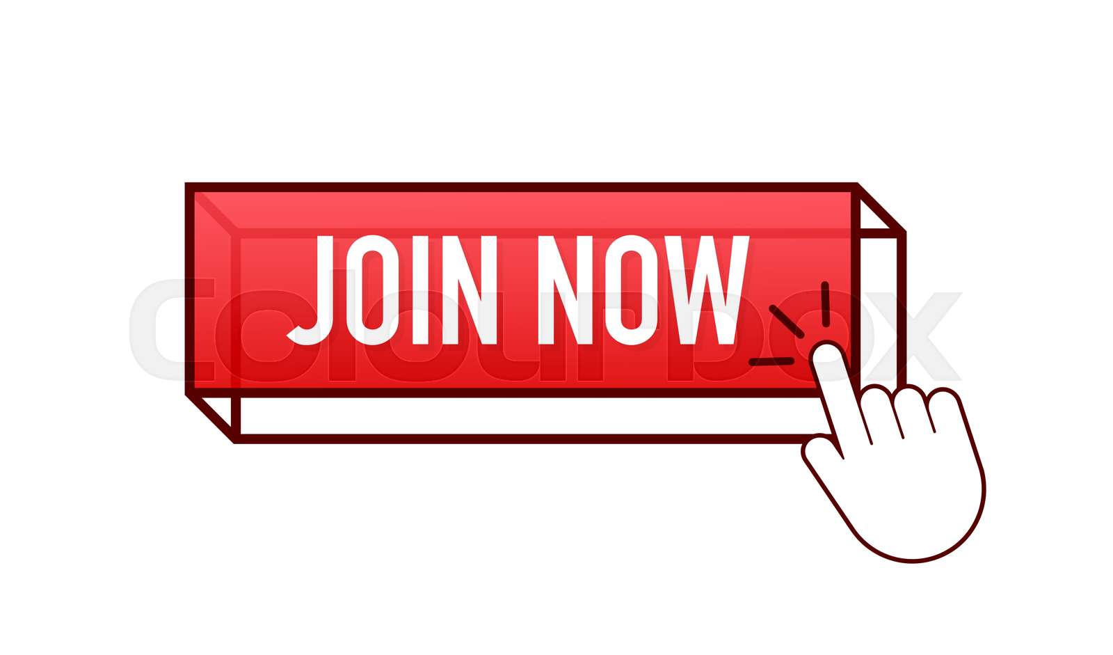 Join Now Button