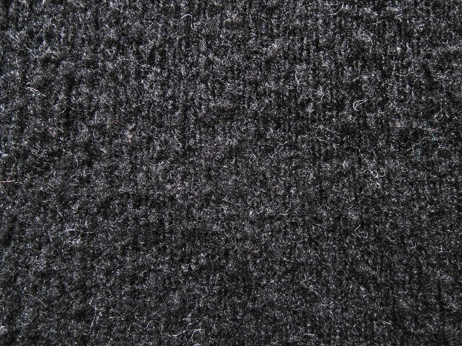 Background of black carpet pattern texture flooring | Stock image ...