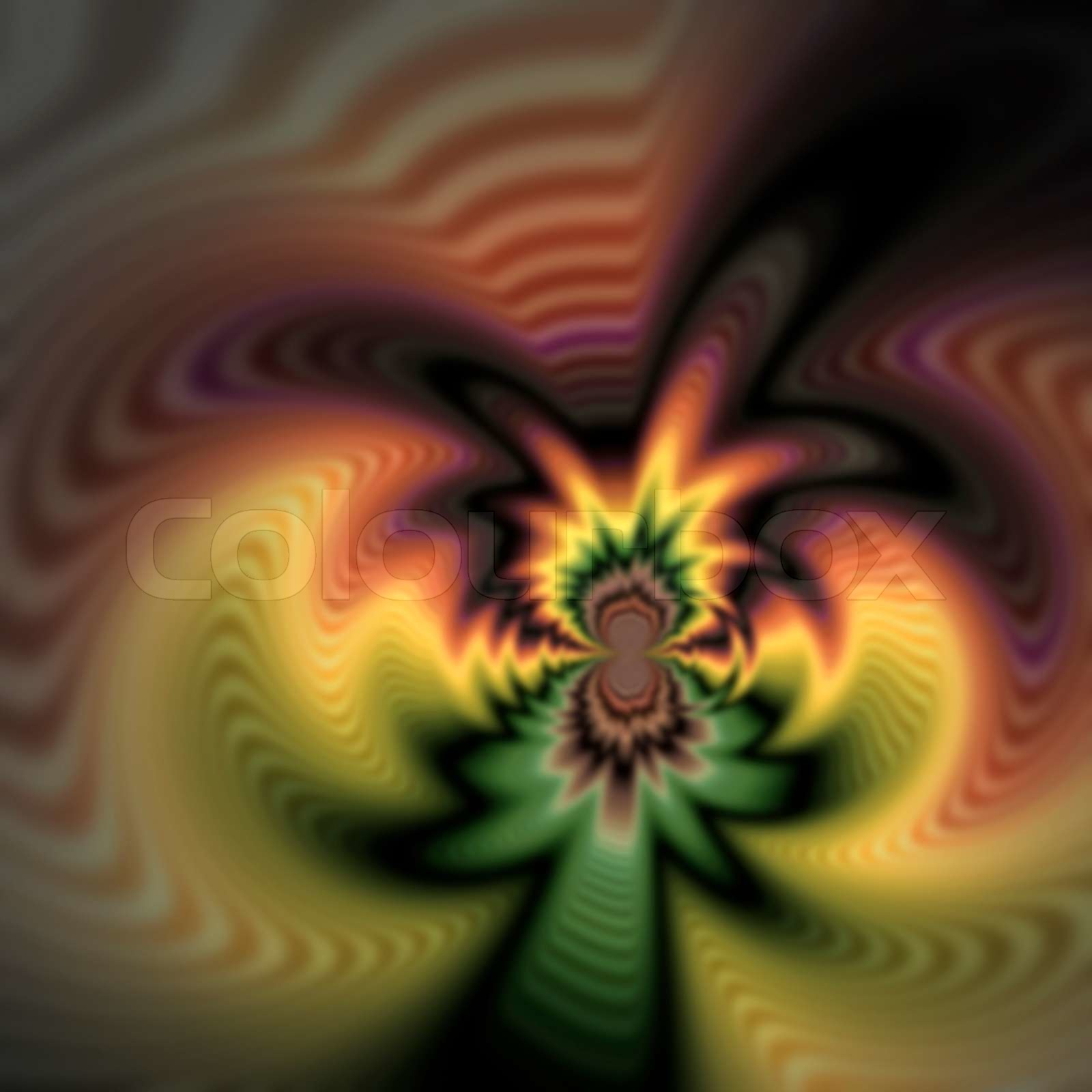 abstract back - Stock Image - Everypixel