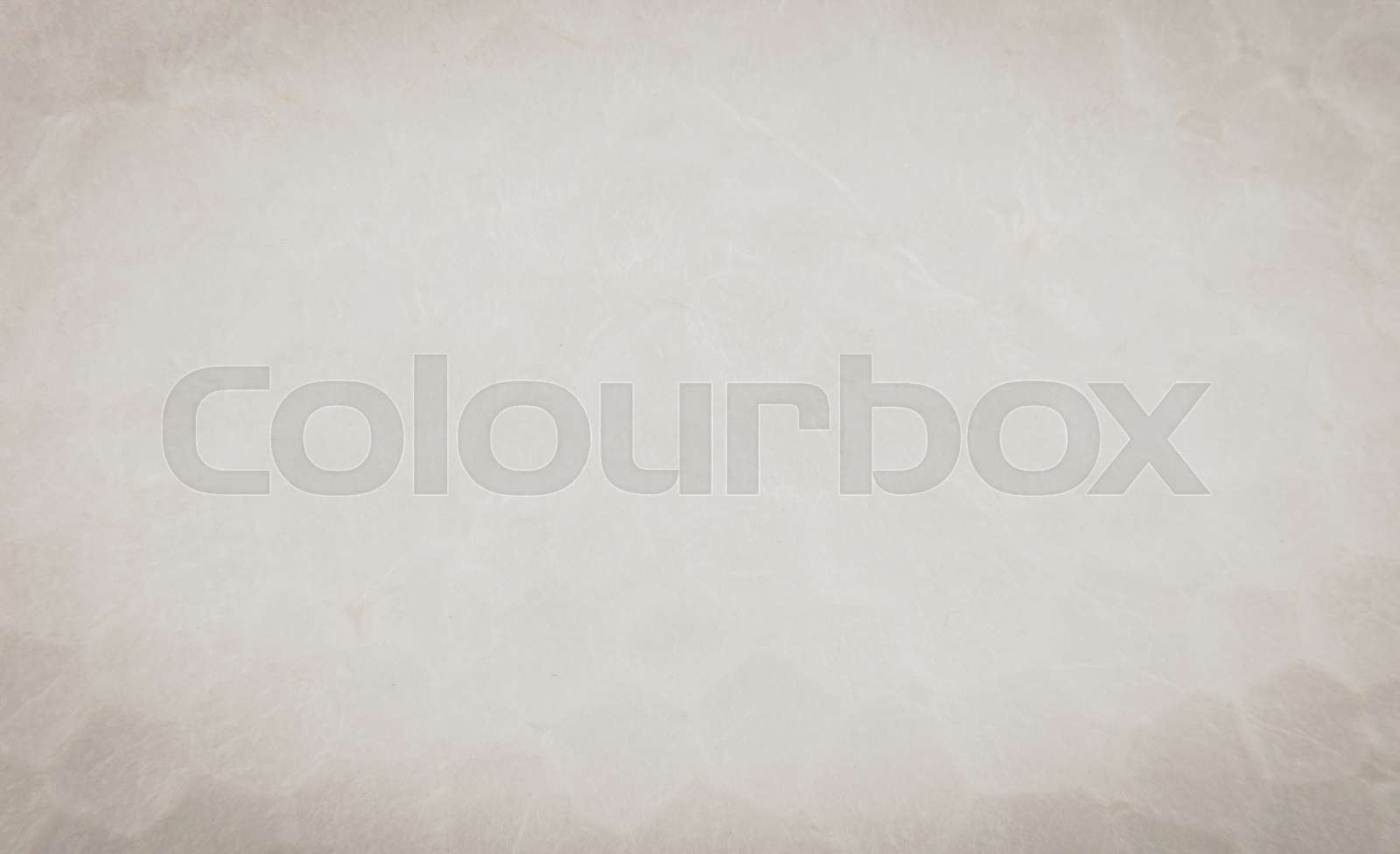 Paper surface texture | Stock image | Colourbox