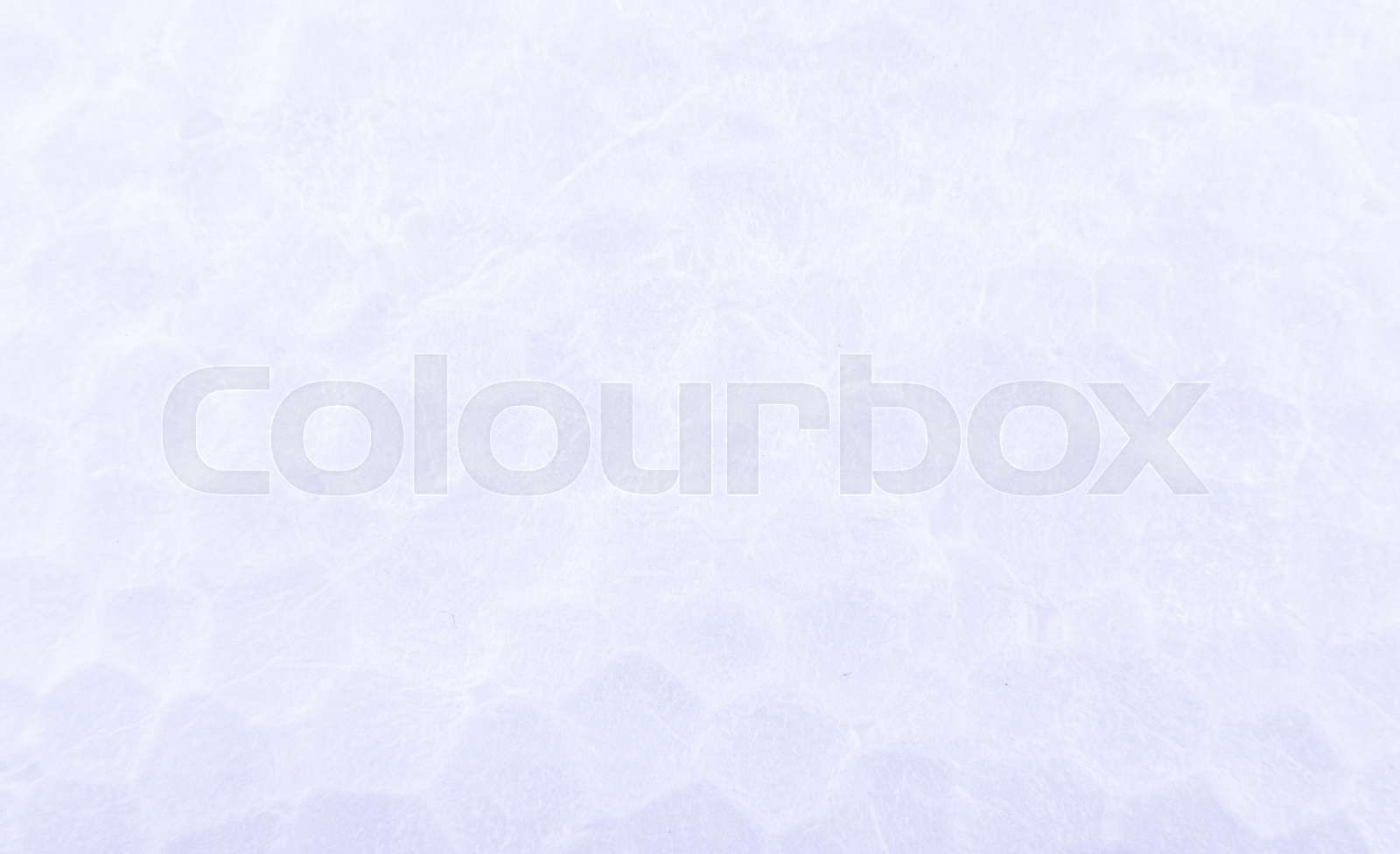 Paper surface texture | Stock image | Colourbox