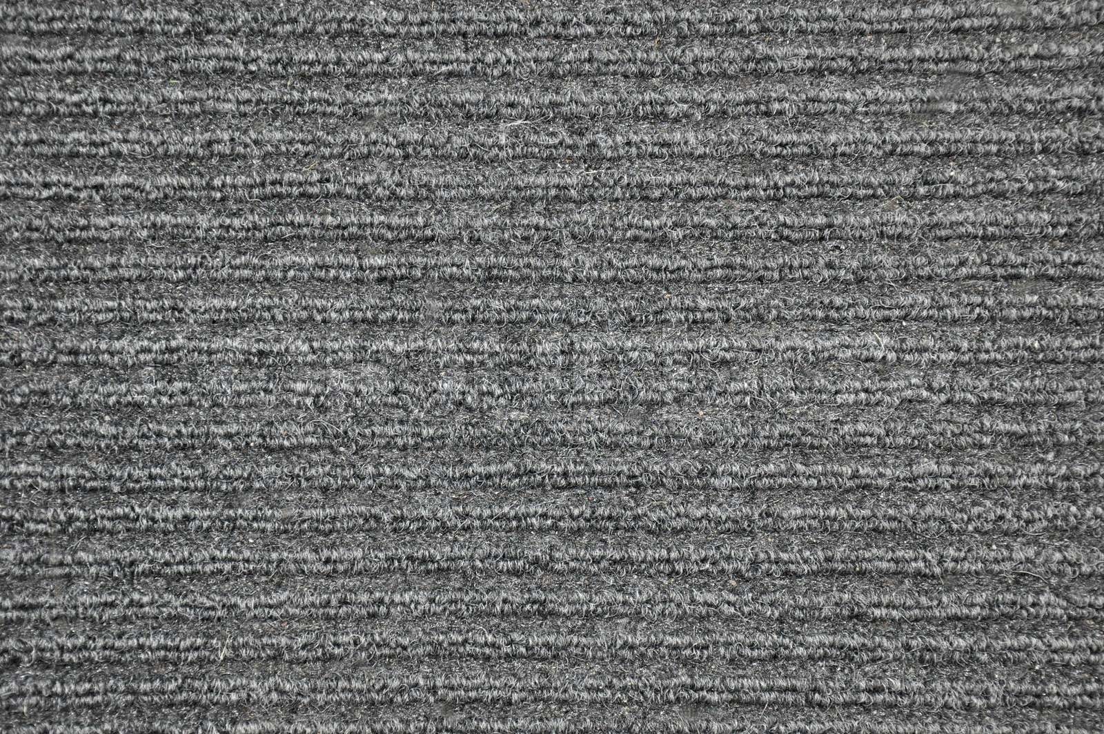 Gray rug texture background | Stock image | Colourbox