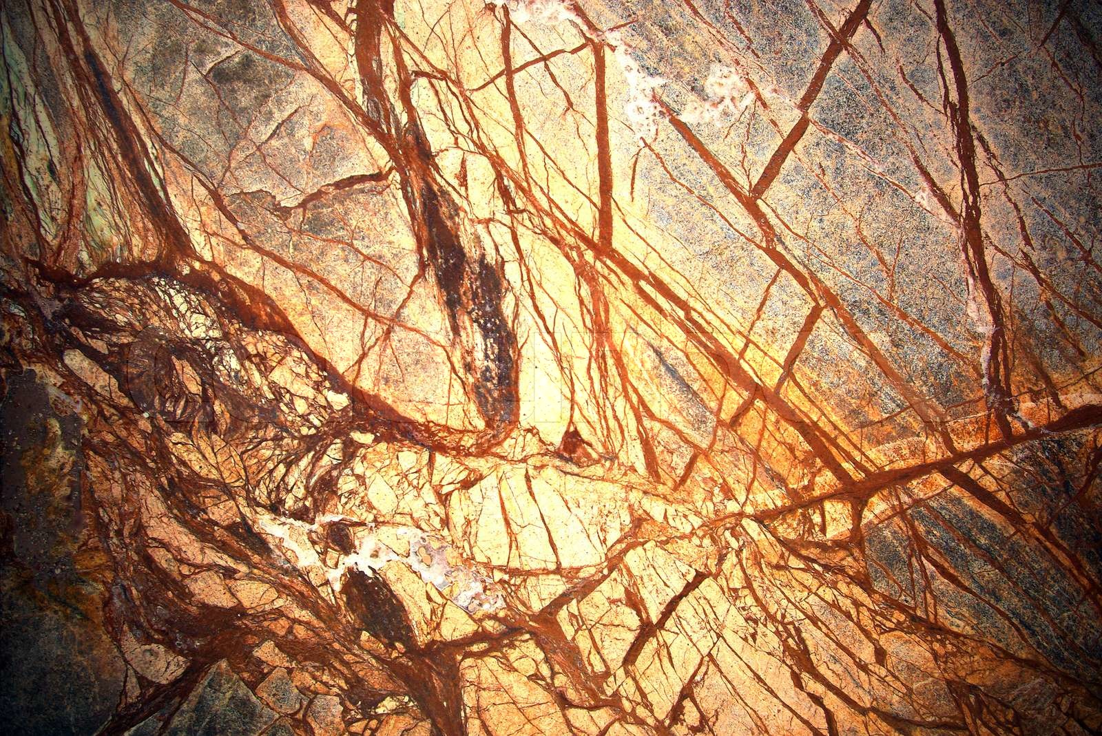 marble | Stock image | Colourbox