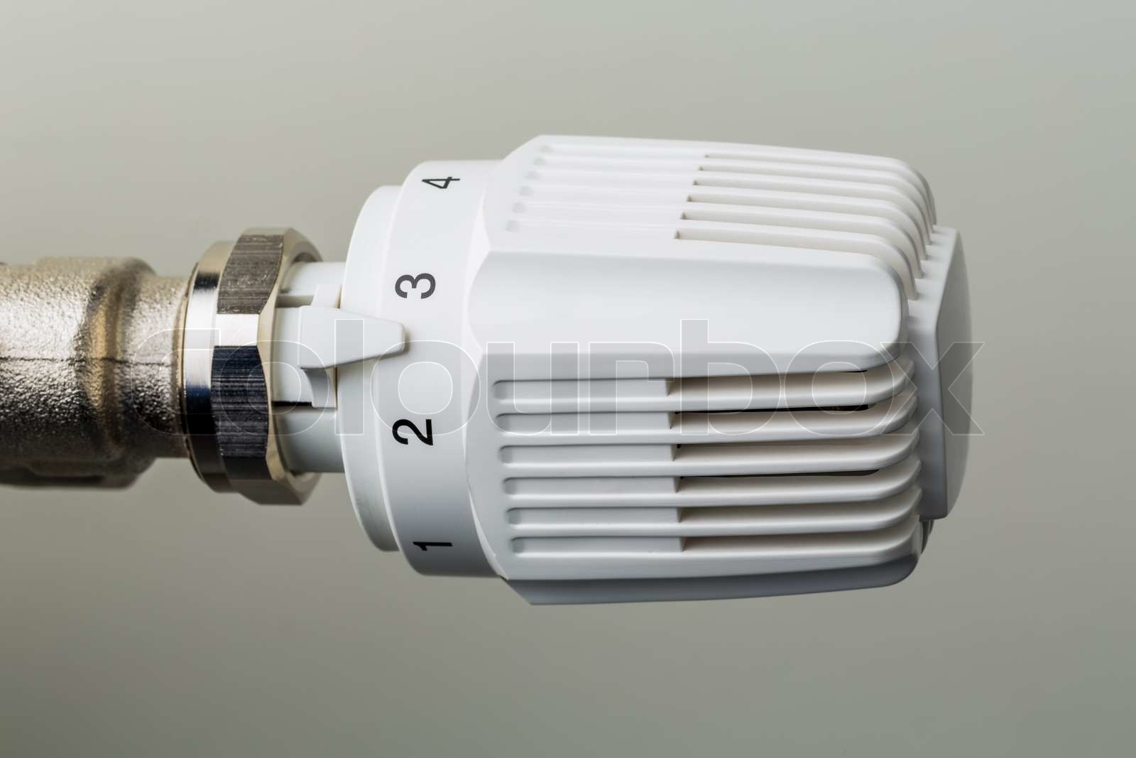 forbrug, varme, energi | Stock foto | Colourbox