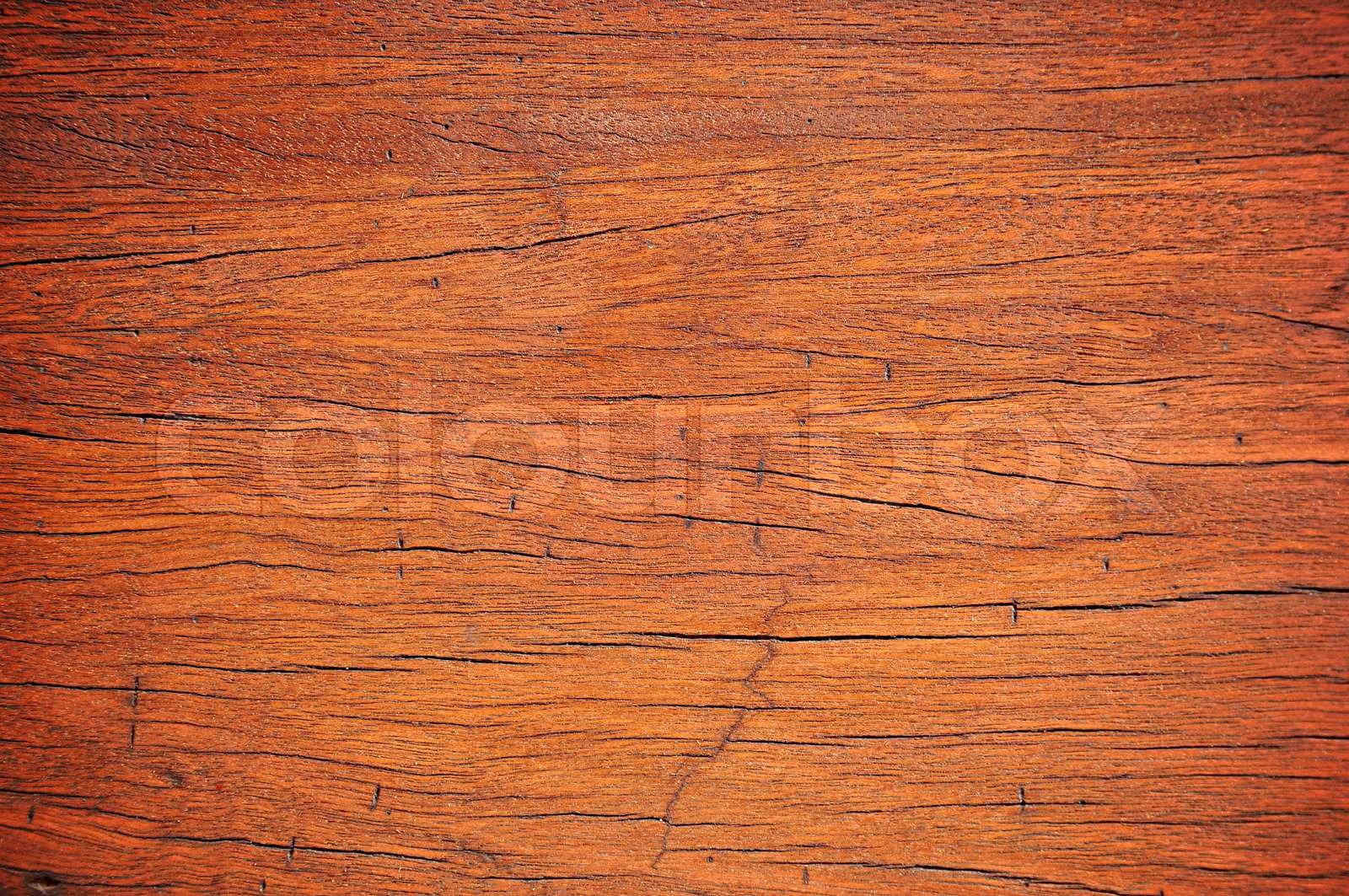 Holz Textur Hintergrund | Stock Bild | Colourbox