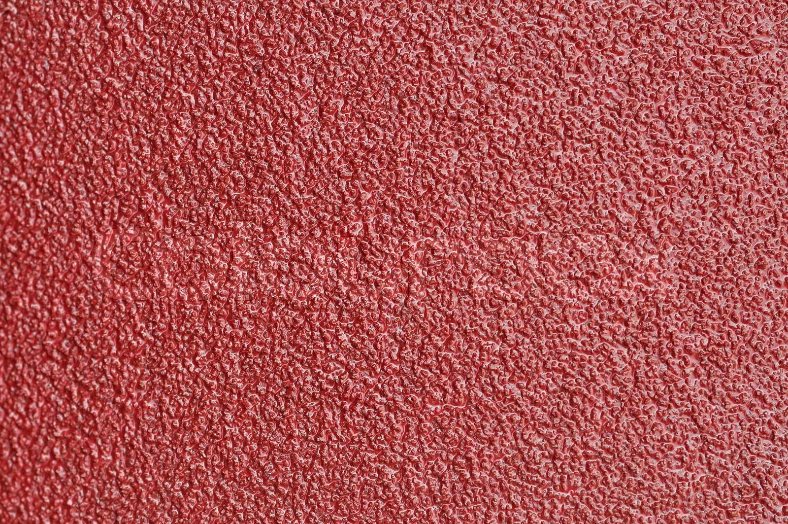 sandpaper texture | Stock image | Colourbox