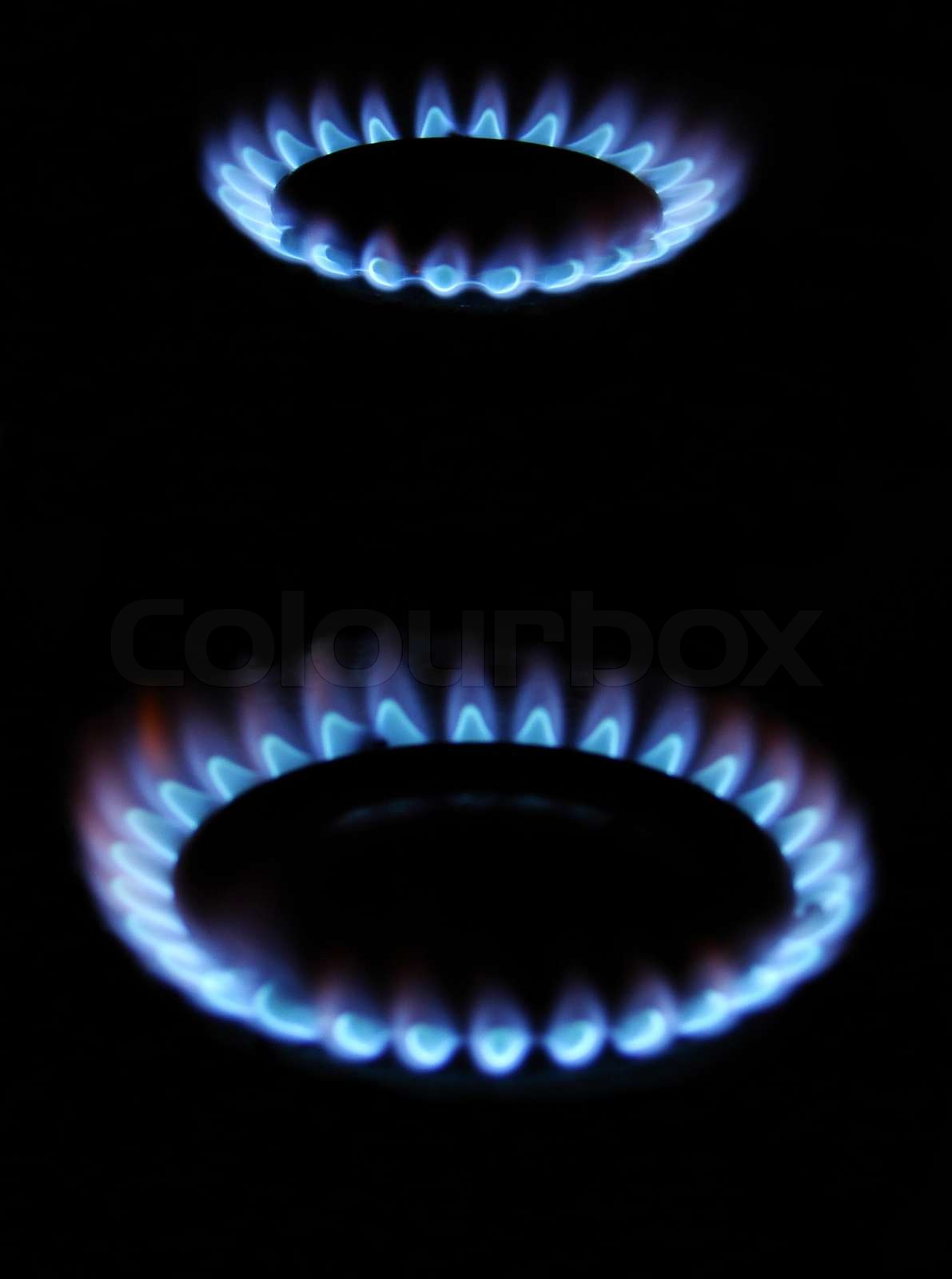 gas - Stock Image - Everypixel