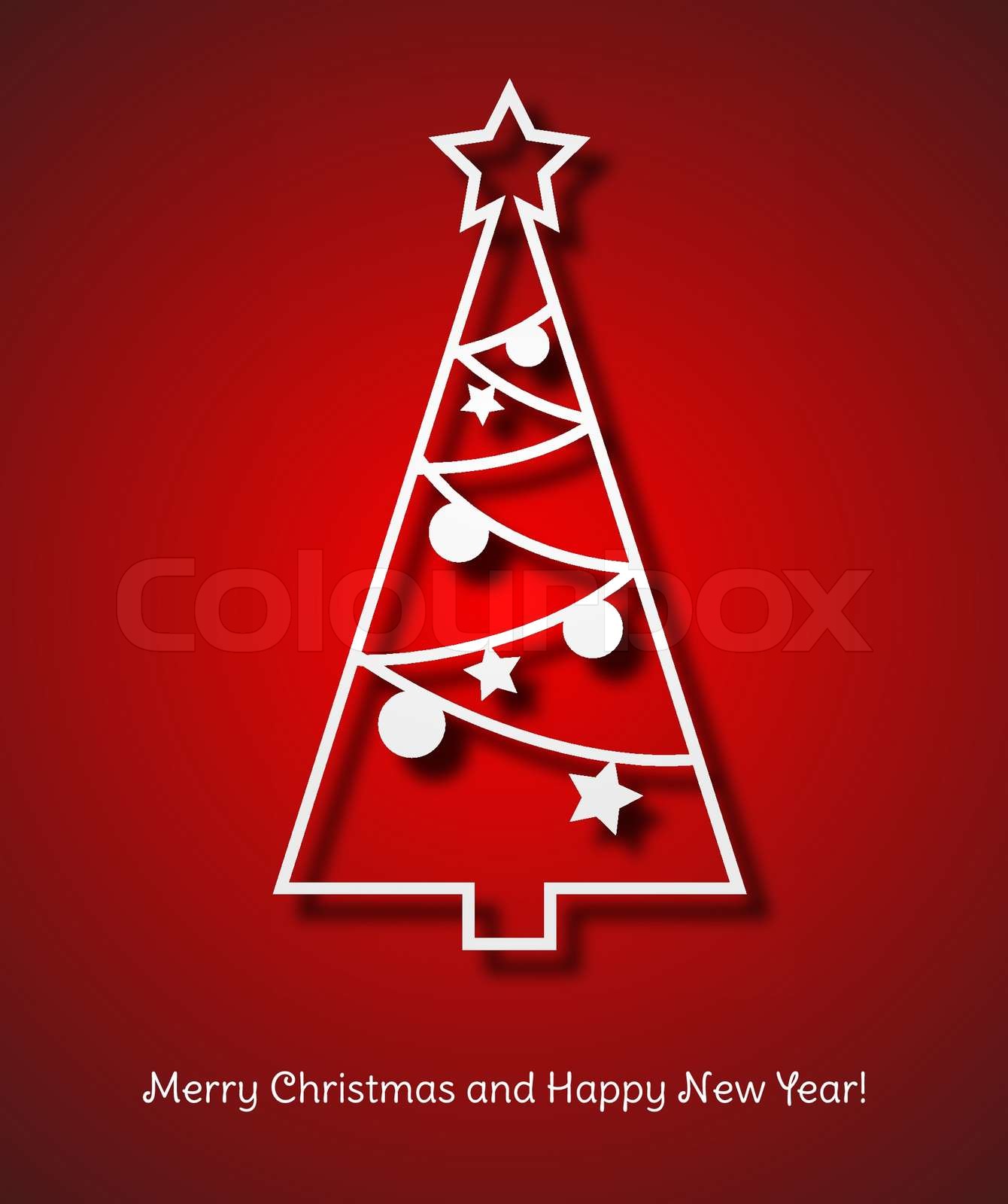 0000000 | Stock-Vektor | Colourbox