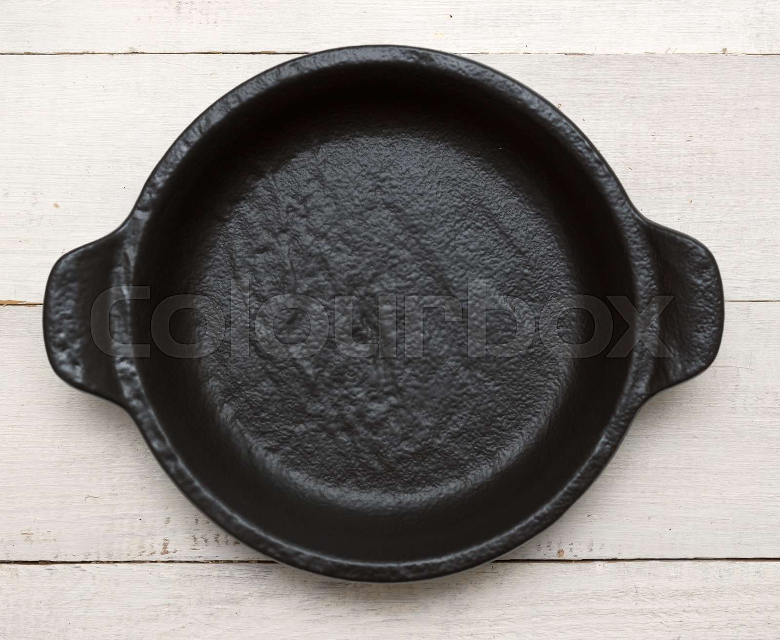 Slate plate | Stock image | Colourbox