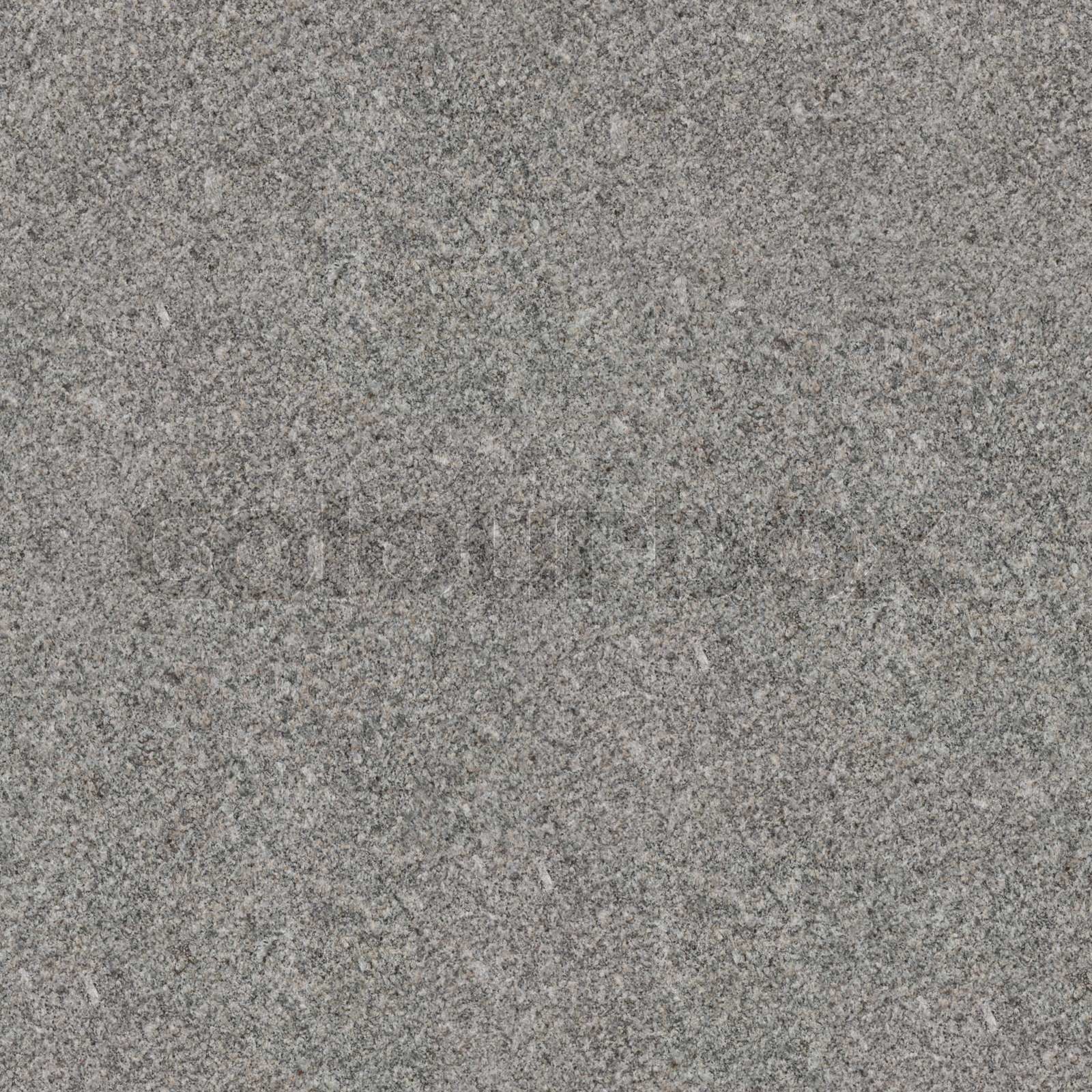 Grau Marmor Seamless Texture | Stock Bild | Colourbox