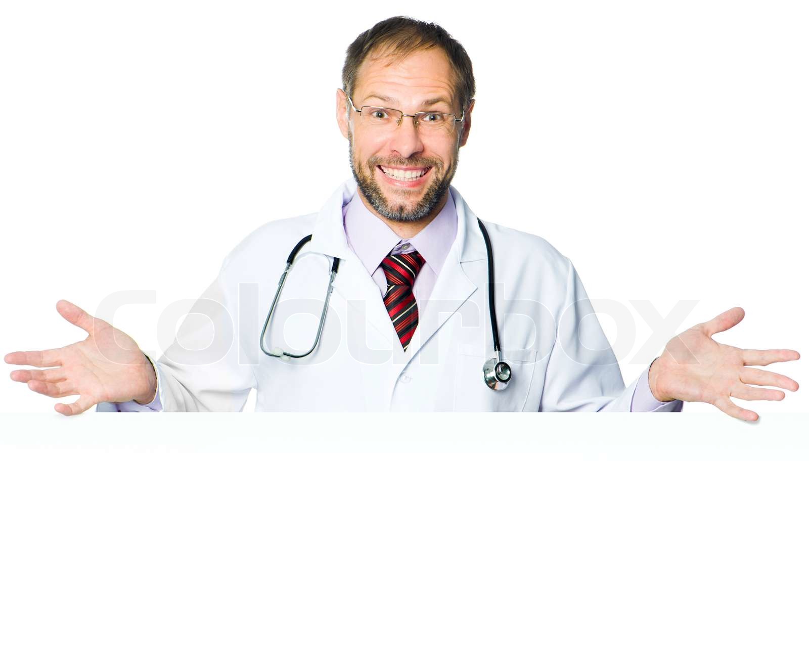 Fabelhafte Glckwnsche Zur Praxiserffnung Arzt Bild