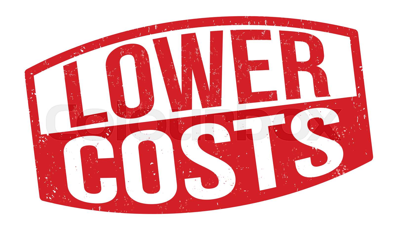 Lower Costs Grunge Rubber Stamp Stock Vector Colourbox Lower Costs Grunge Rubber Stamp Stock Vector Colourbox
