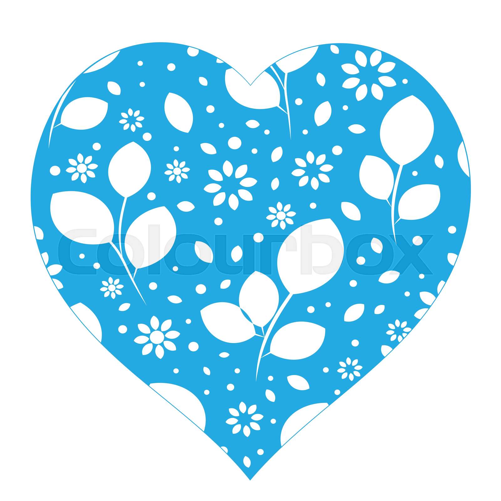 Eco Friendly Vector Stock Vector Colourbox