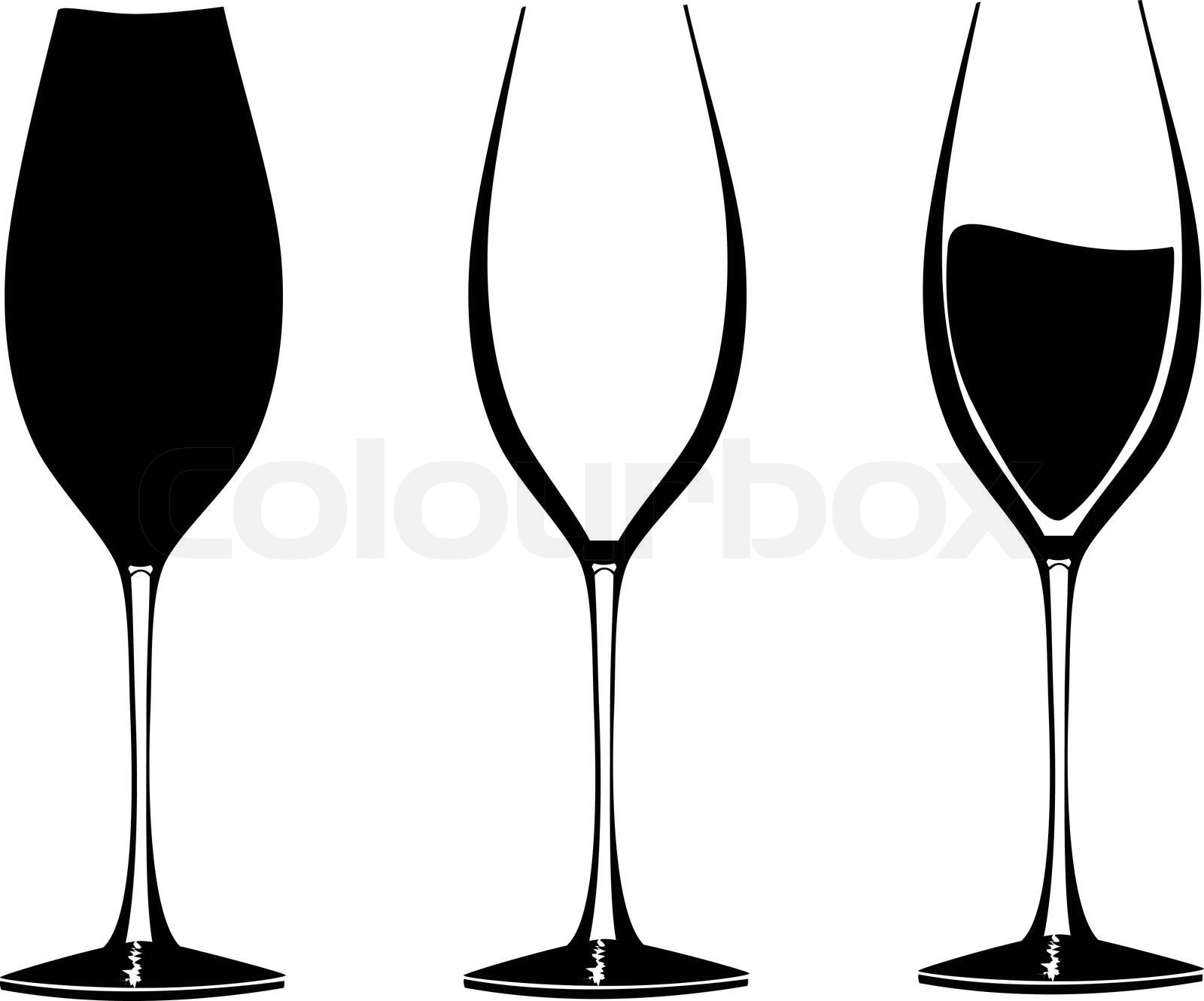 | Stock-Vektor | Colourbox