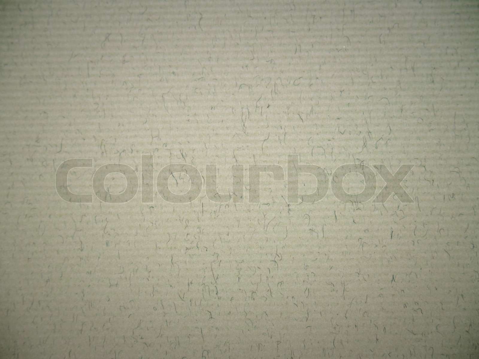 wellen Papier | Stock Bild | Colourbox