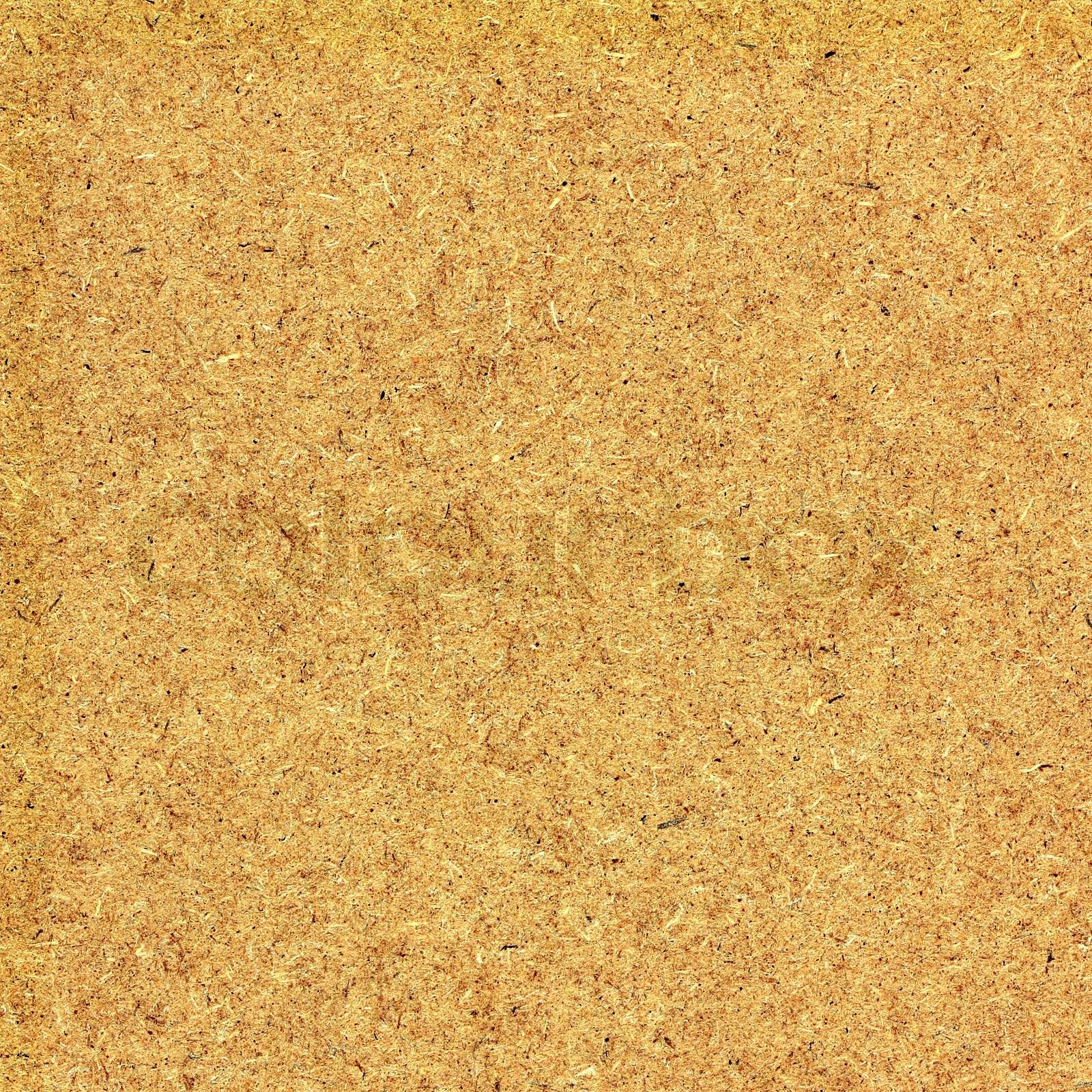 Fiber board texture | Stock image | Colourbox