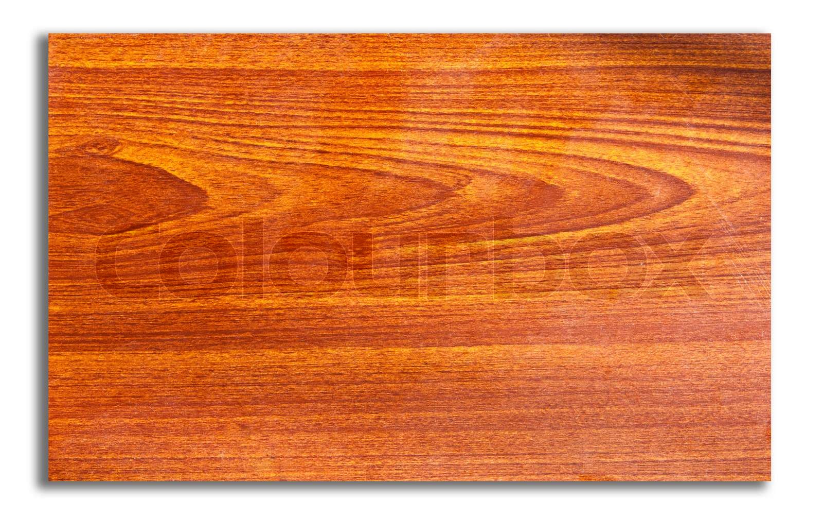 sample wood texture | Stock image | Colourbox