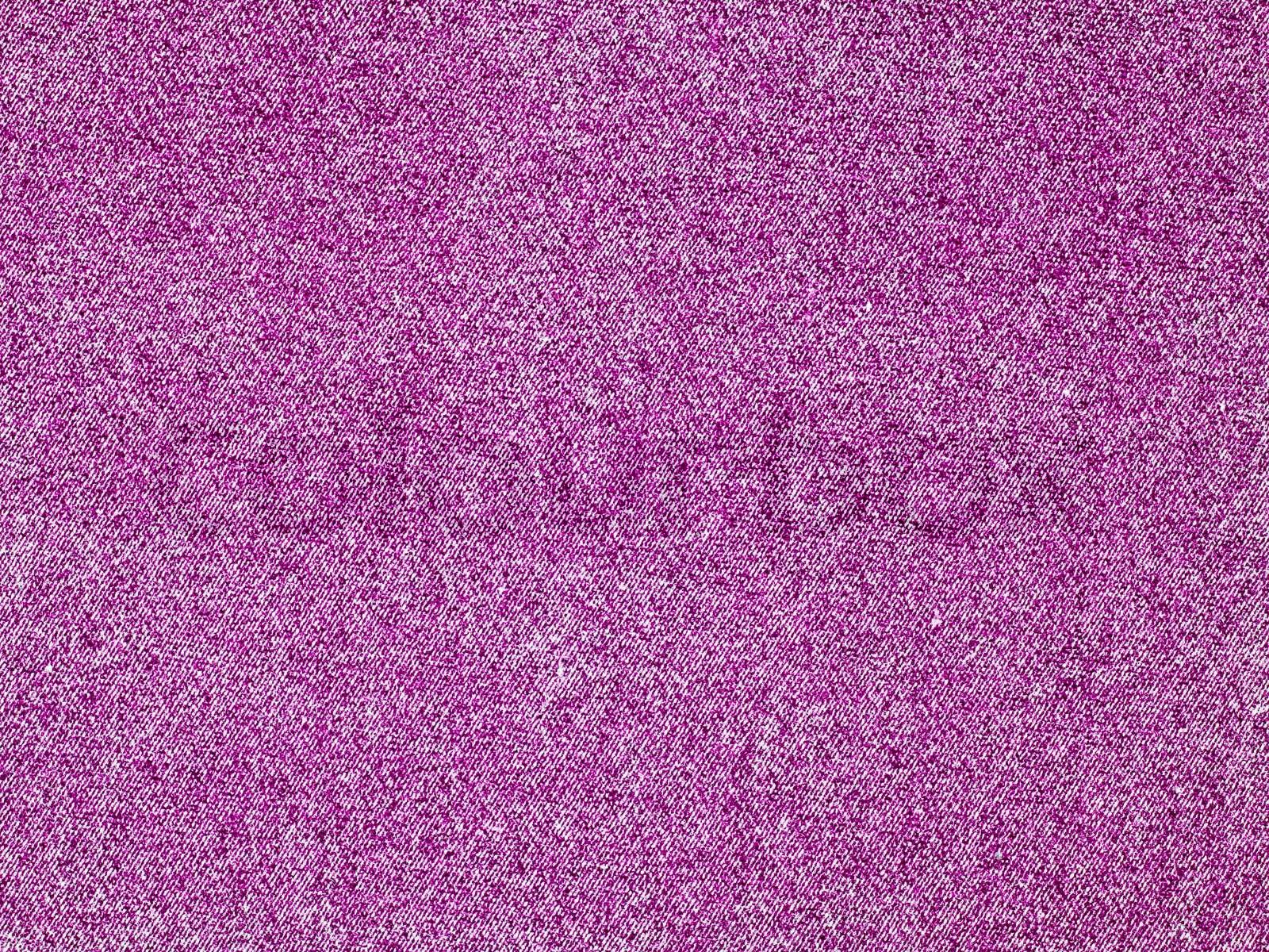 Full Frame Background of a Purple Denim Fabric Pattern | Stock image ...