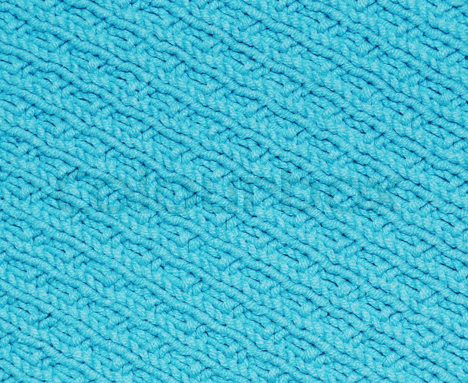 "cotton texture" | Stock image | Colourbox