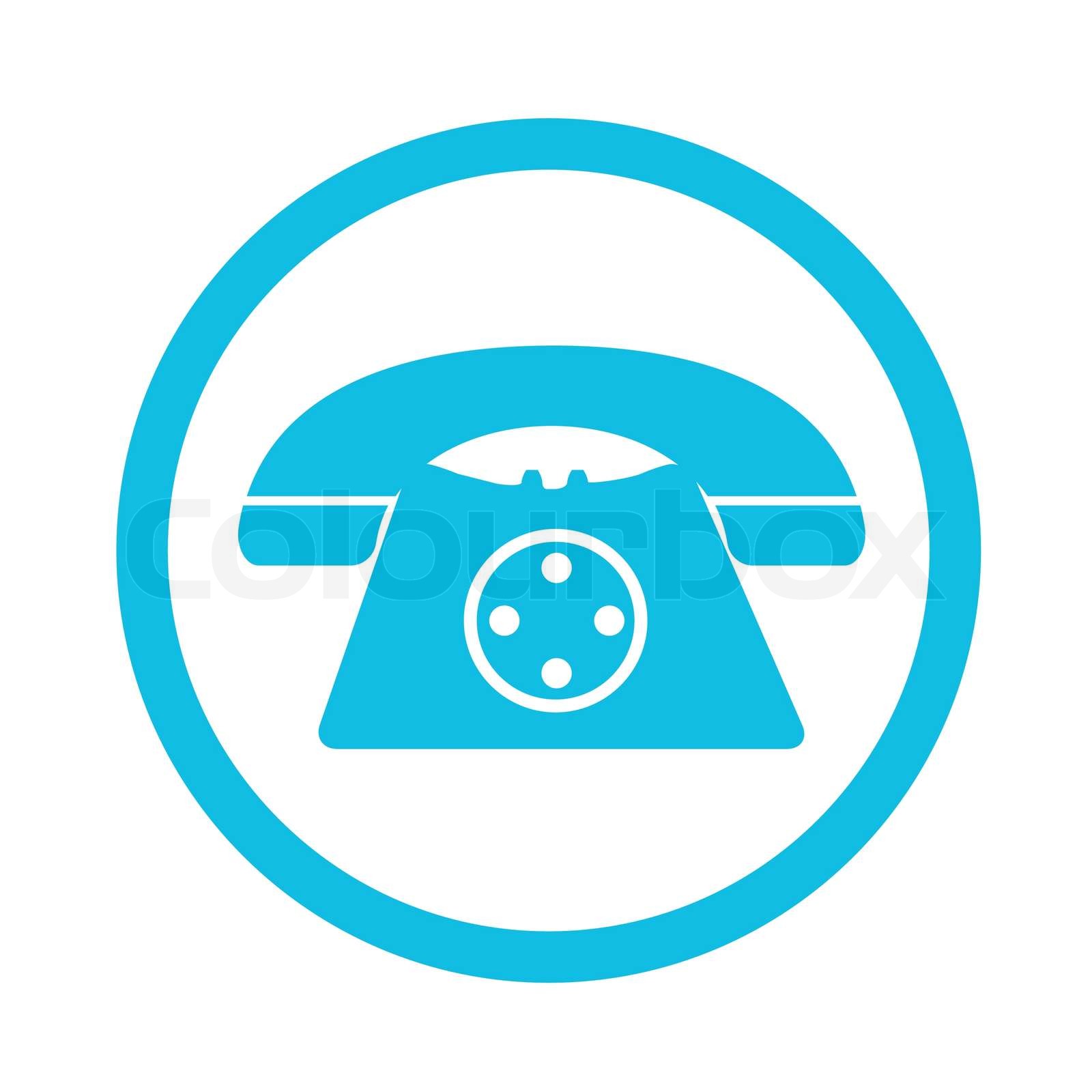 einfache Symbol Silhouette, kleine Vektor-Symbol, Piktogramm Symbol ...