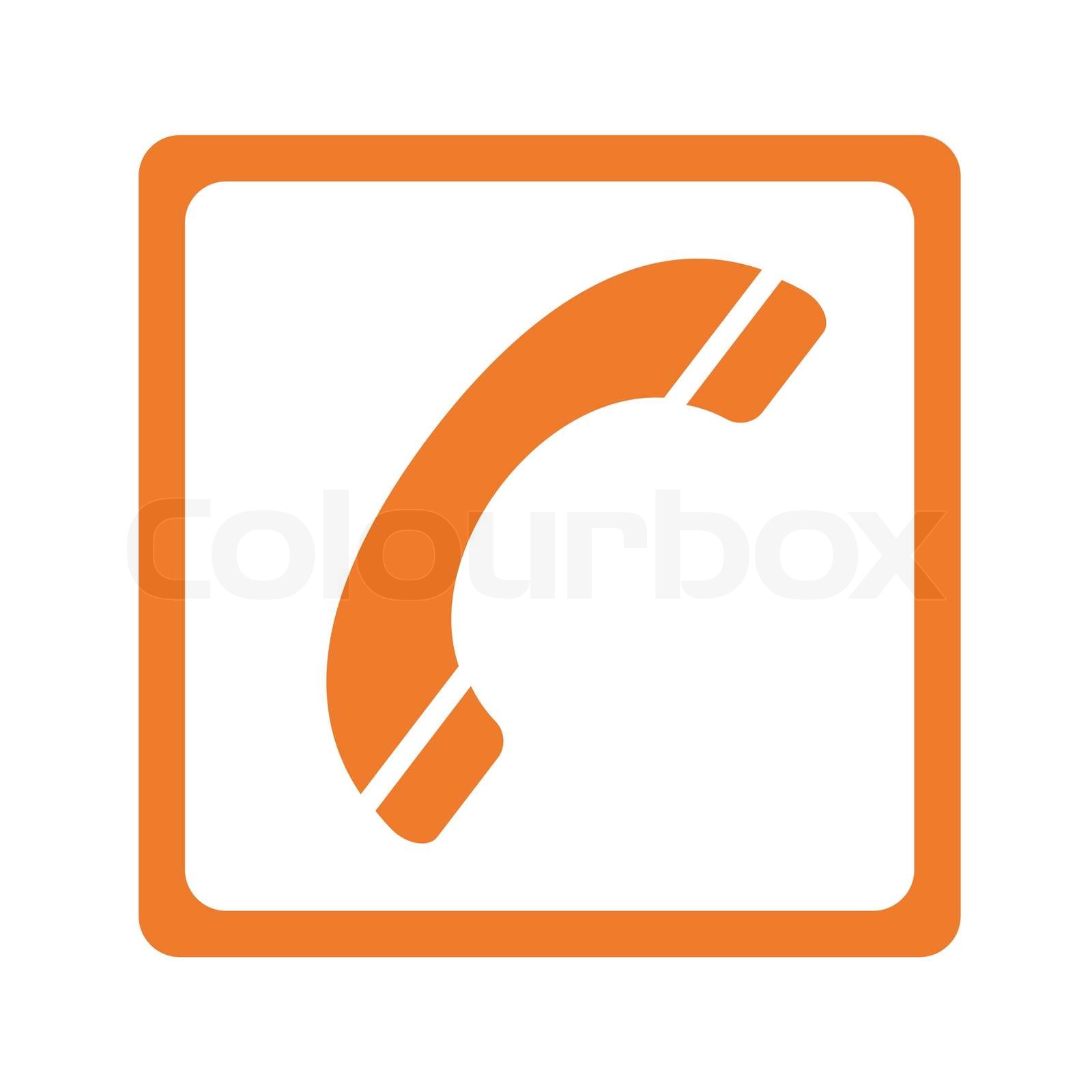 einfache Symbol Silhouette, kleine Vektor-Symbol, Piktogramm Symbol ...