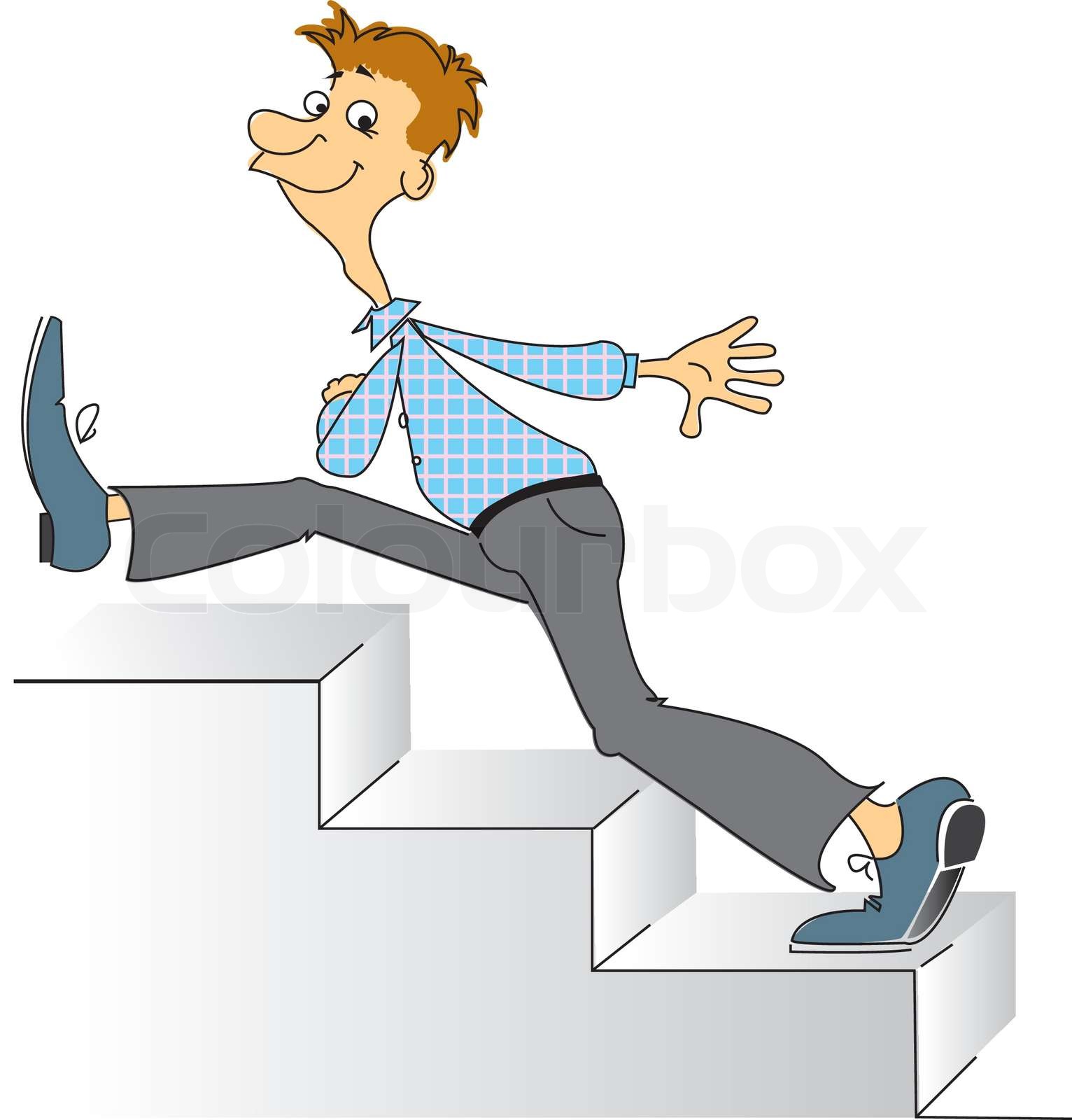 | Stock-Vektor | Colourbox